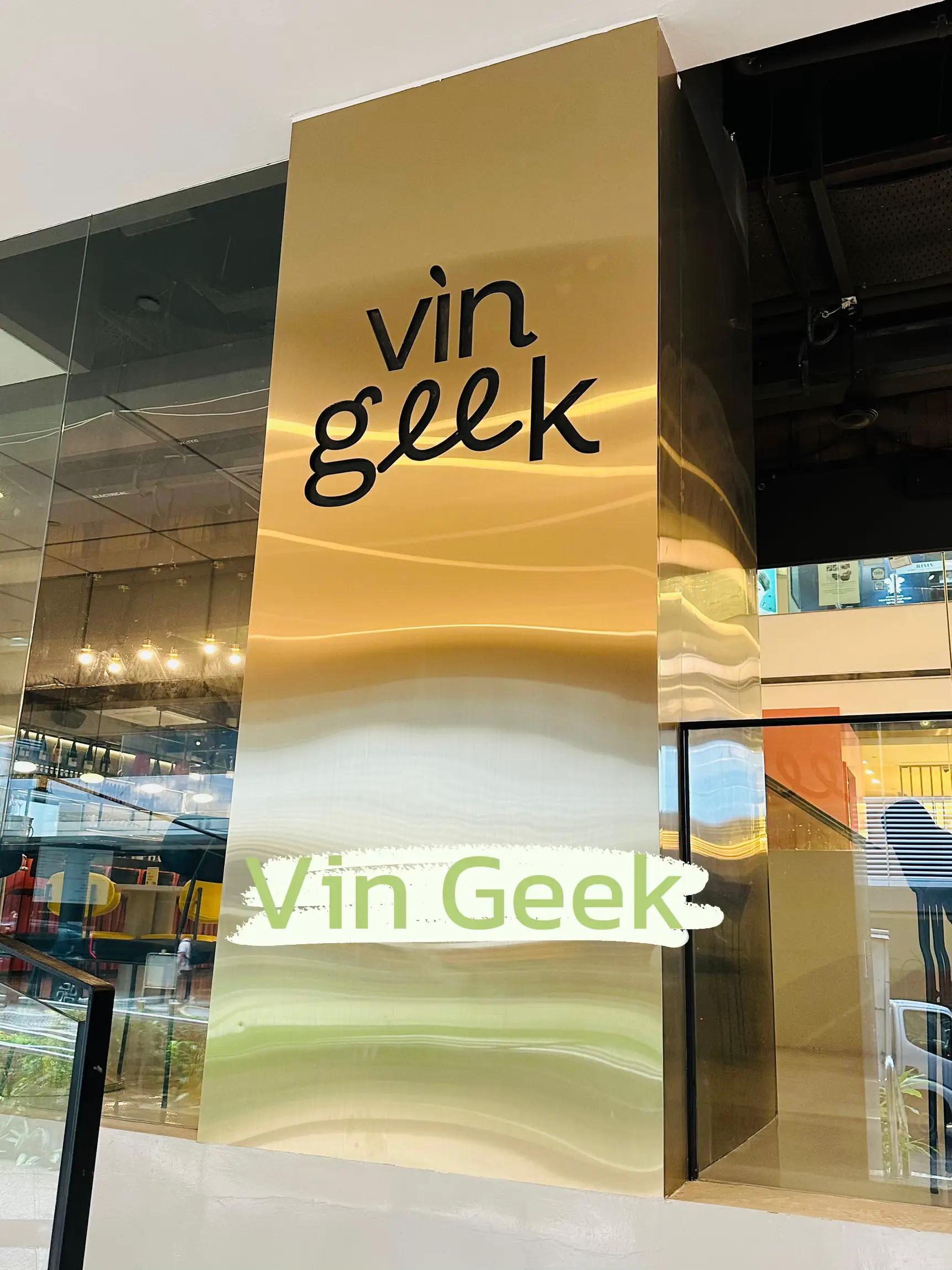 Set lunch at $25 | Gallery posted by Eileen Tan | Lemon8