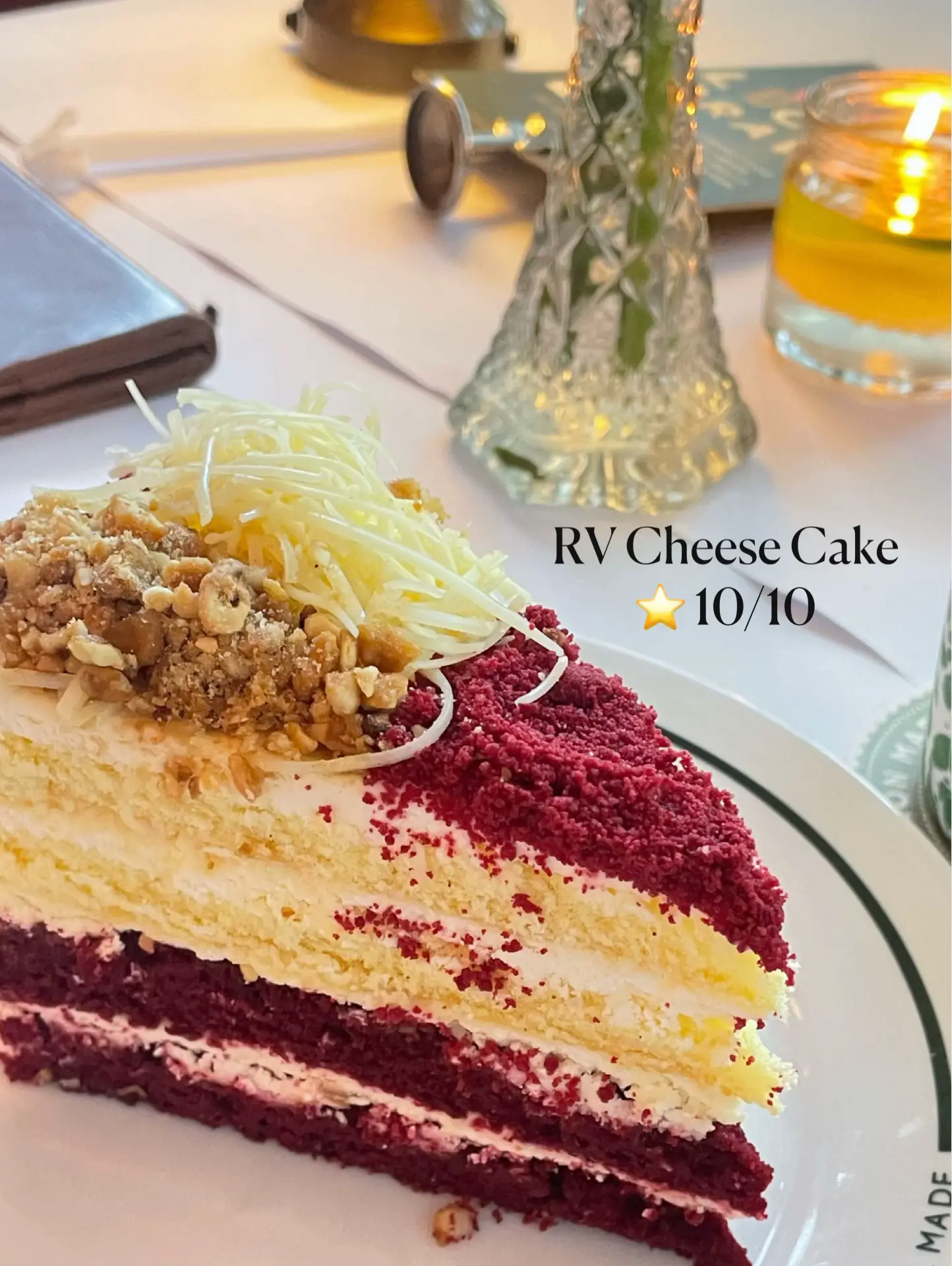 What To Eat For Lunch at Union Surabaya 🍰 | Galeri diposting oleh ...