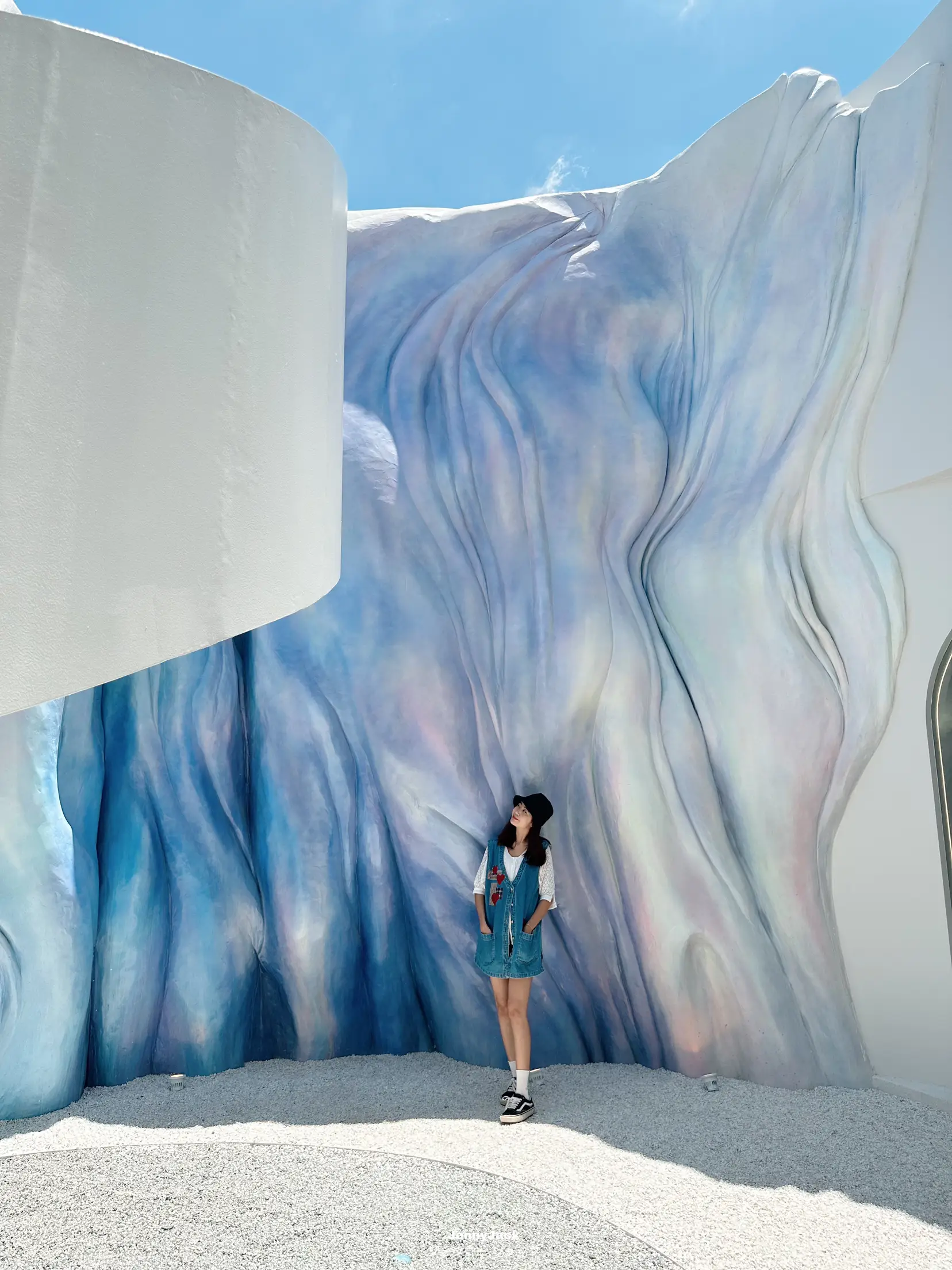 คาเฟ่บางแสน2024เปิดใหม่ - การค้นหาใน Lemon8