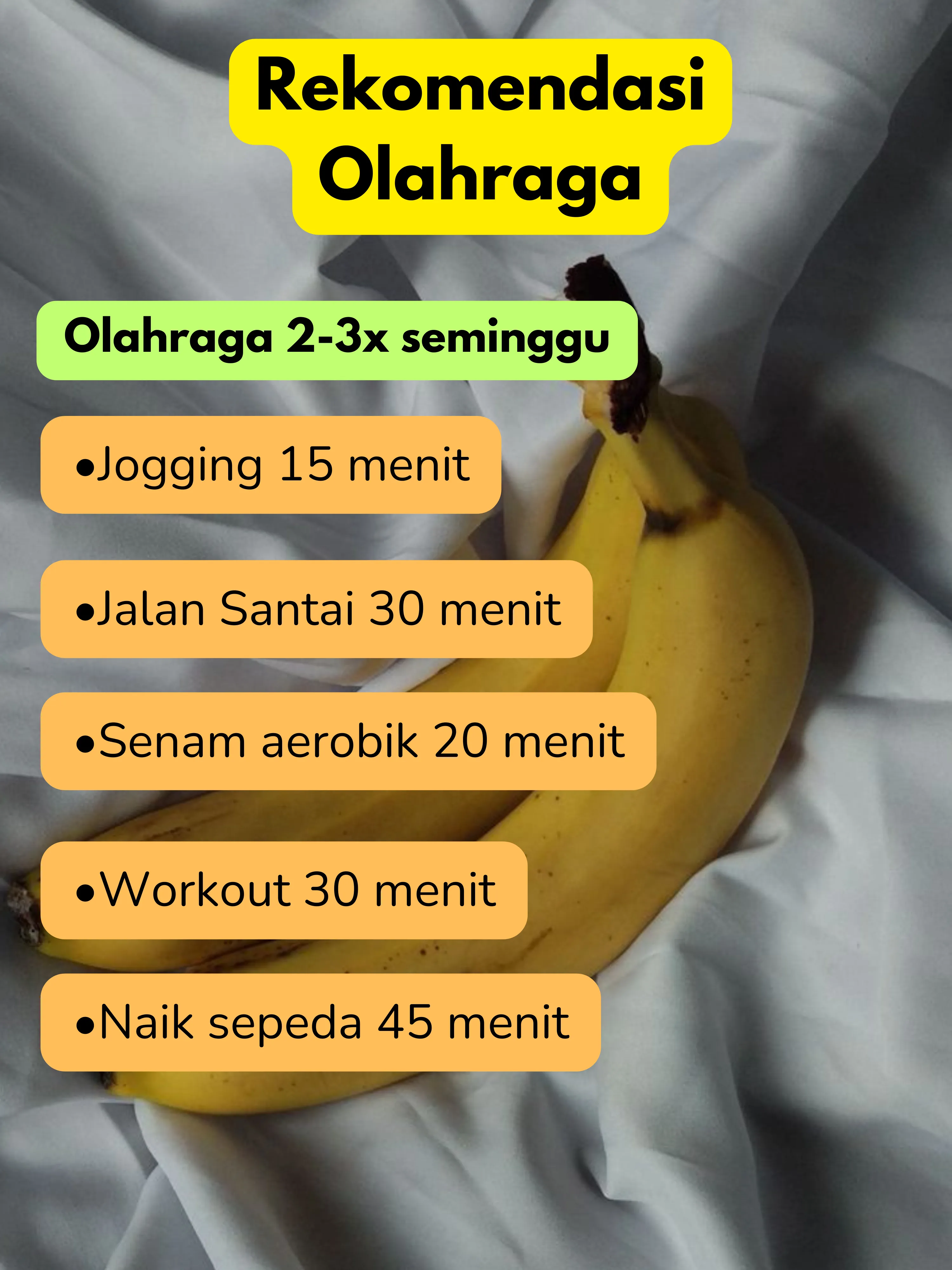 20 ide Jenis Pisang Apa Yg Bisa Di Buat Jus teratas di 2024