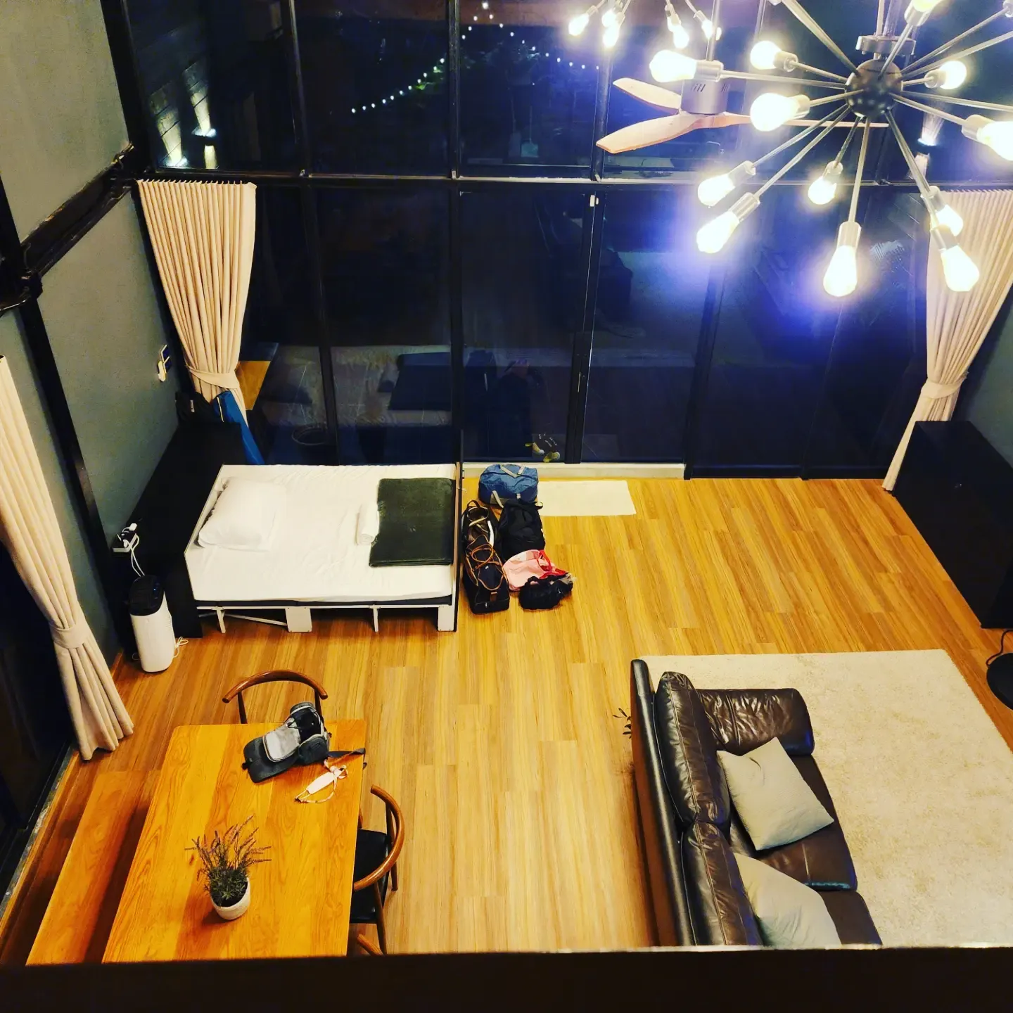 Take Time Camping บางพระ ชลบุรี | แกลเลอรีที่โพสต์โดย Aimi Channel | Lemon8