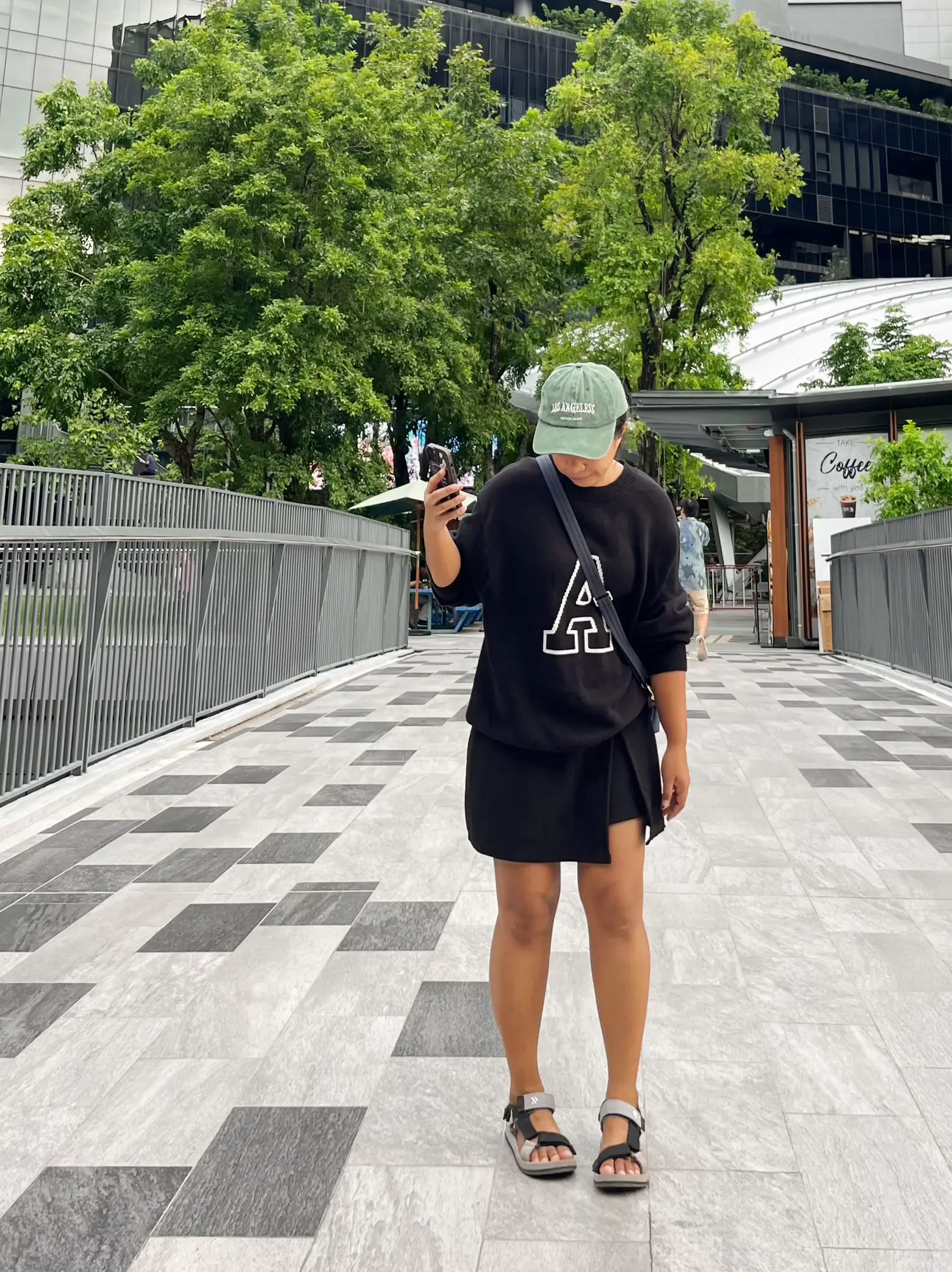 nan_lakkana โพสต์ผลงานแล้ว ดูแ | แกลเลอรีที่โพสต์โดย Camel | Lemon8