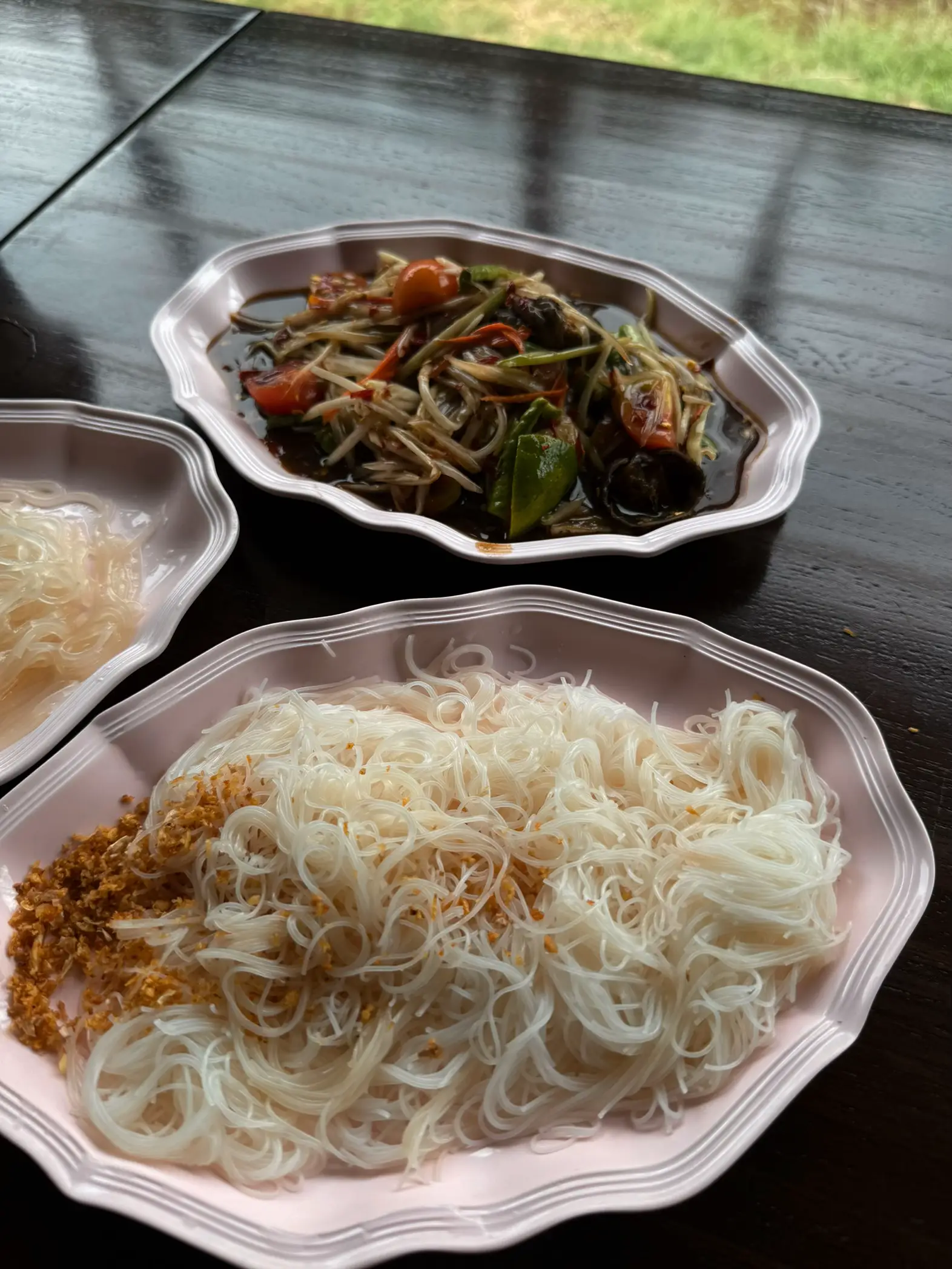 Sapan - Nan Thailand Salt Pond | Gallery posted by PPMN | Lemon8