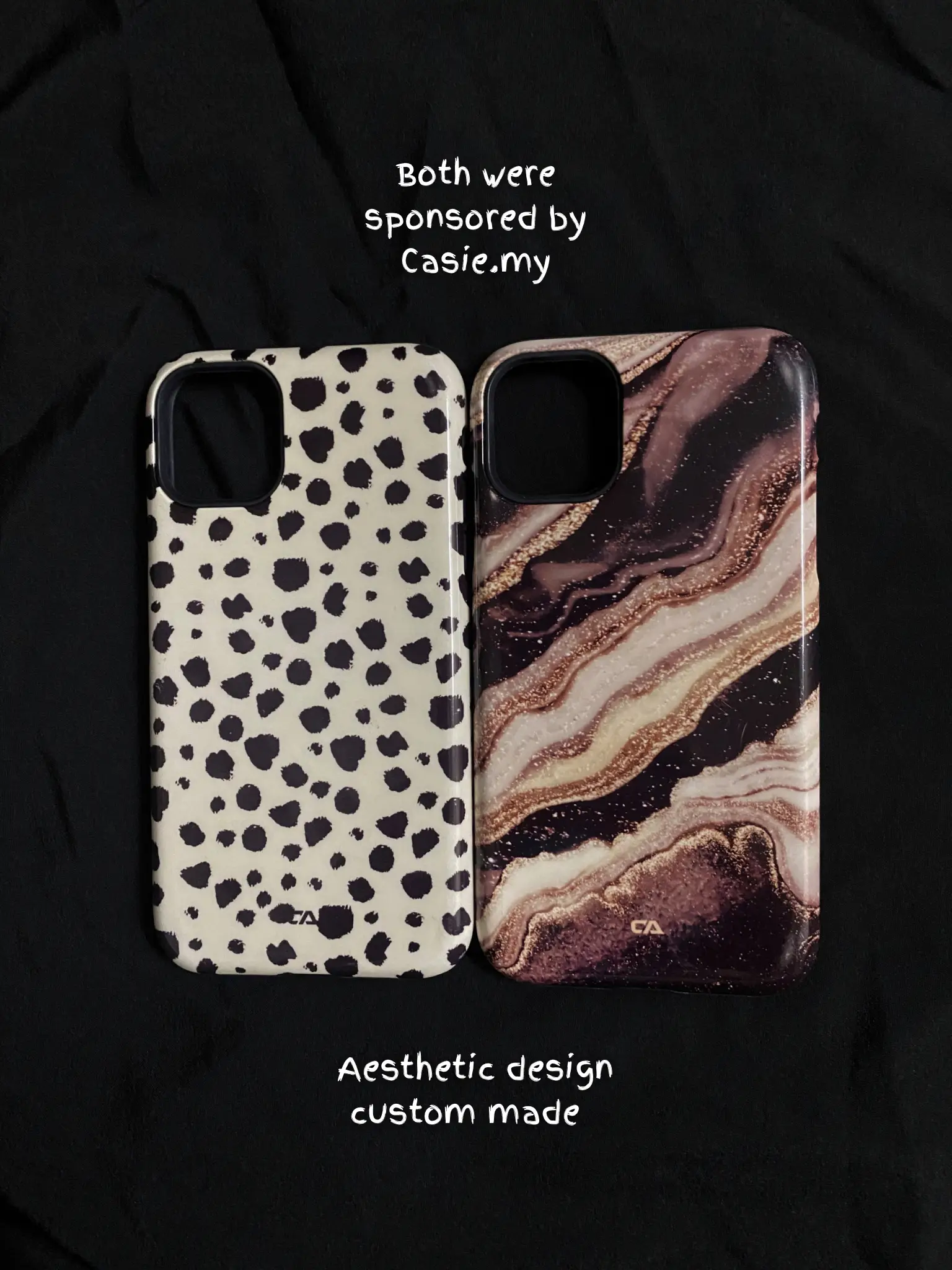 My Iphone 11 babies! | Galeri disiarkan oleh syhrhazhar | Lemon8
