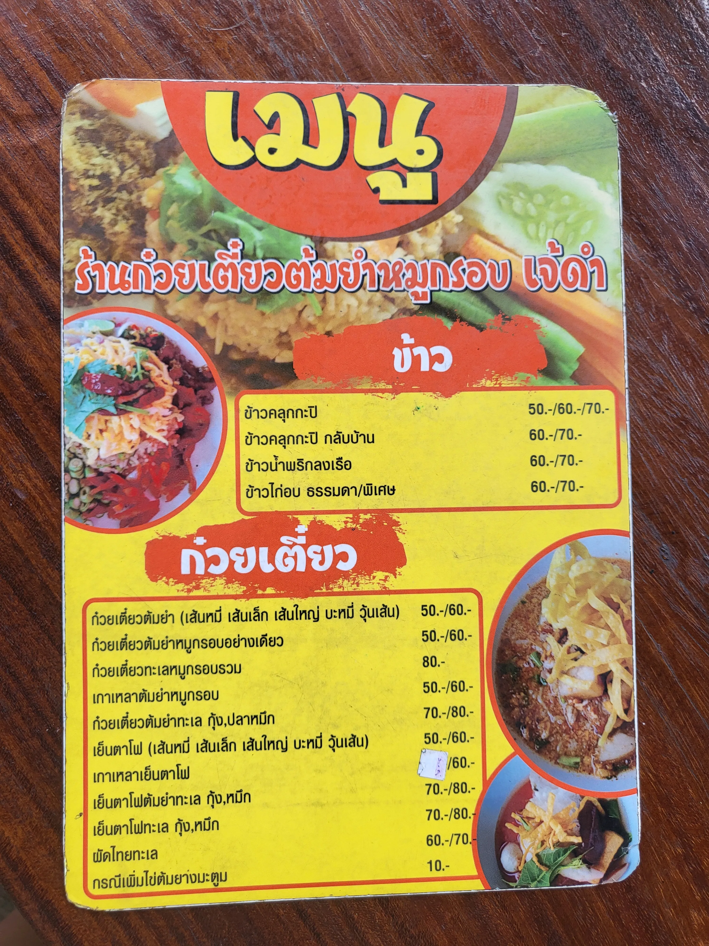 มาวาดรูปกัน | TODAY I DRAW 11 | แกลเลอรีที่โพสต์โดย Pattern 🥓 | Lemon8