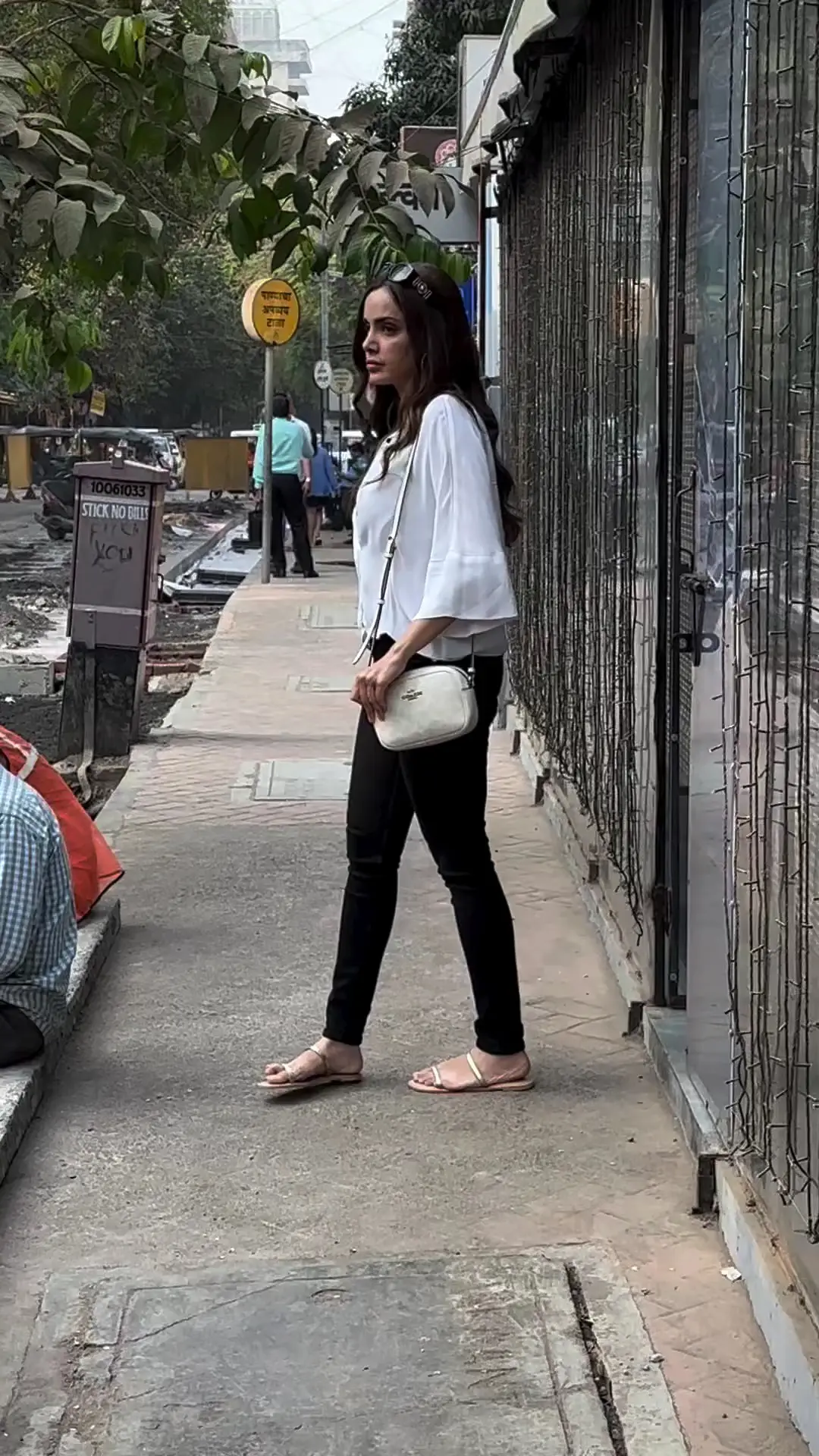 voompla posted a contribution, | Video published by Voompla | Lemon8