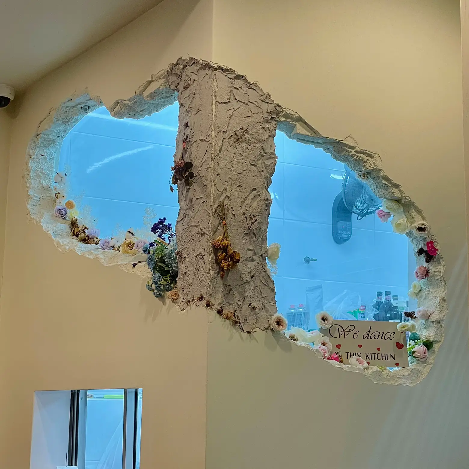 Solace cafe Bukit Bintang | Galeri disiarkan oleh 𝒜𝓃𝒶𝓉𝒶𝓈𝒾𝒶 | Lemon8