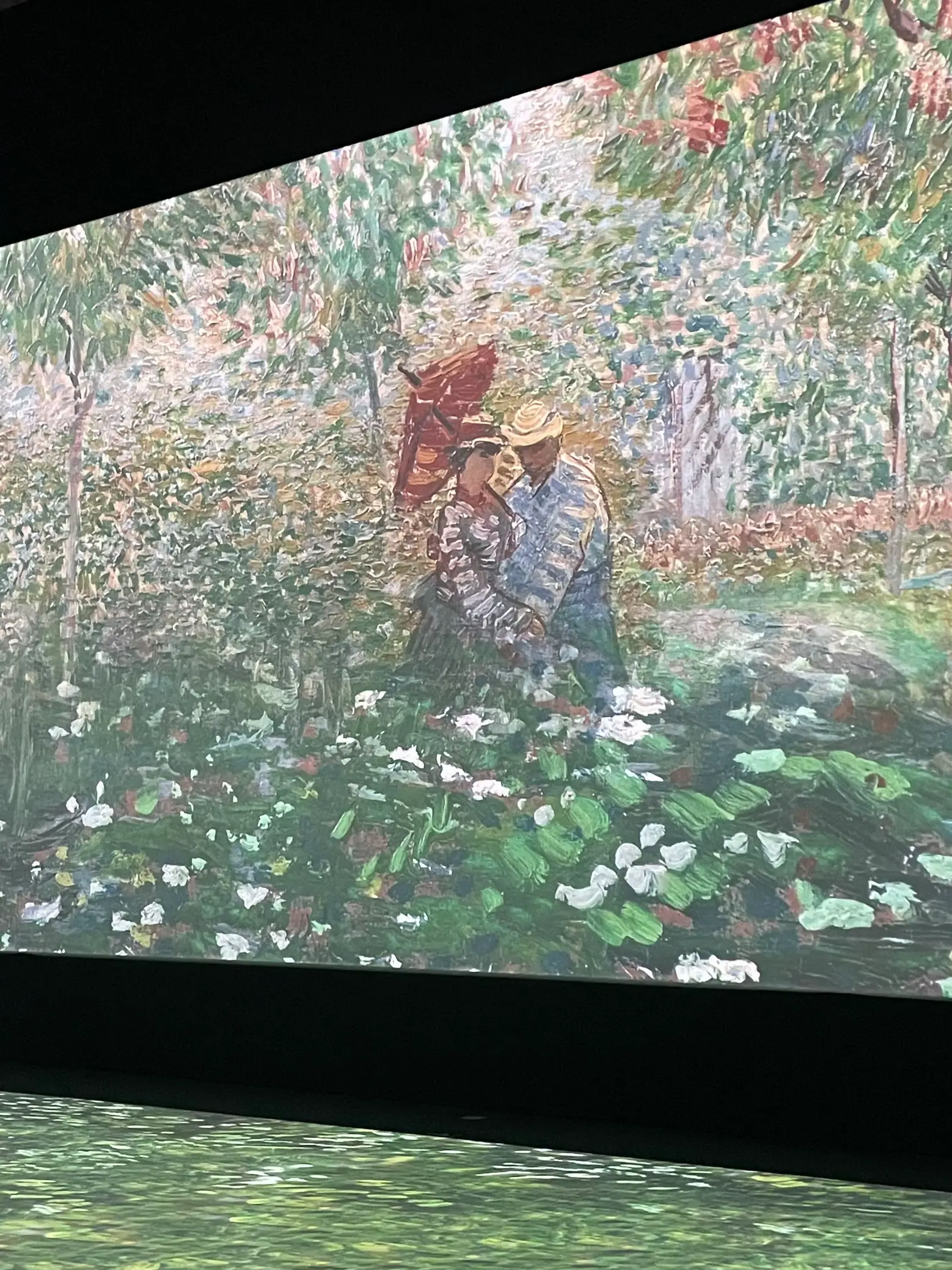 ด้วยรักและรำลึกถึงตลอดไป Vincent Van Gogh | Gallery posted by J-Nistar | Lemon8