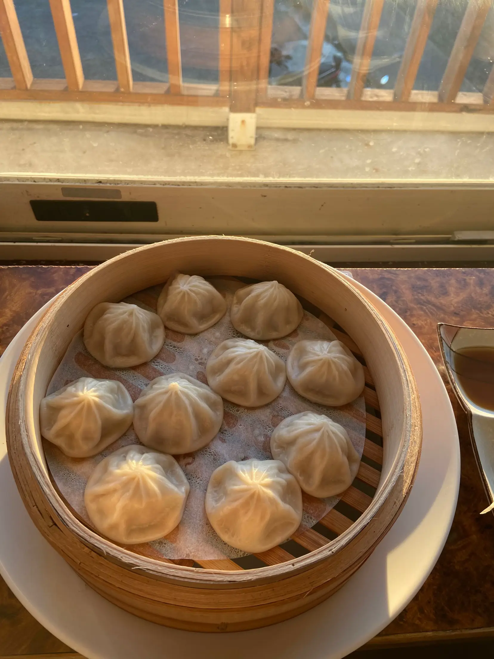 xlb by the sea 🇹🇼♨️🌅 | Gallery posted by athalia🌷 | Lemon8