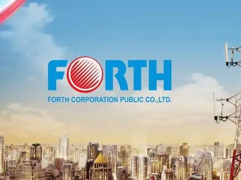 💚 Want to own a flying turtle cabinet. What stock do you have to buy? 👀 ...