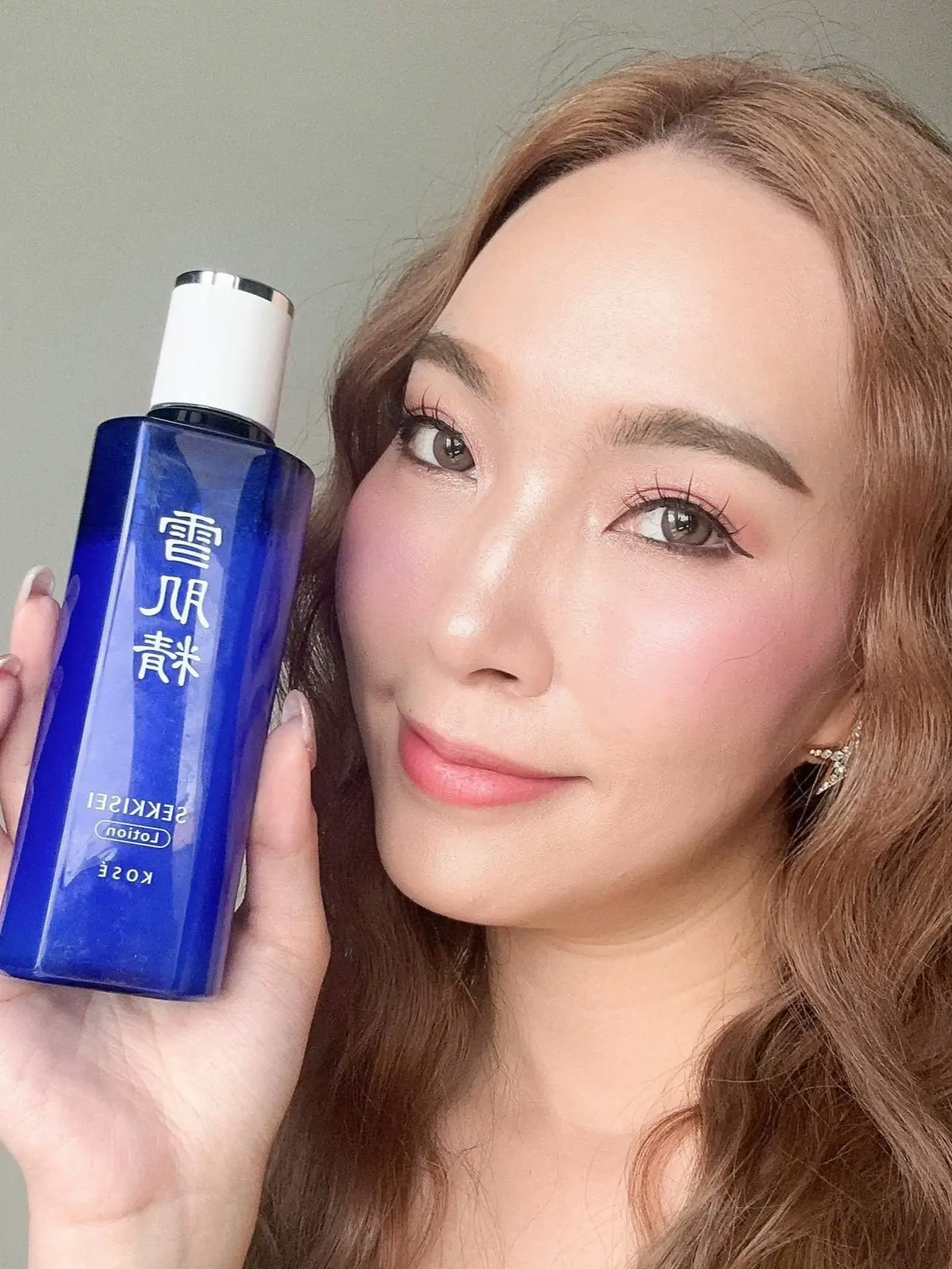 น้ำตบผีดิบในตำนาน | แกลเลอรีที่โพสต์โดย Tassyimm | Lemon8