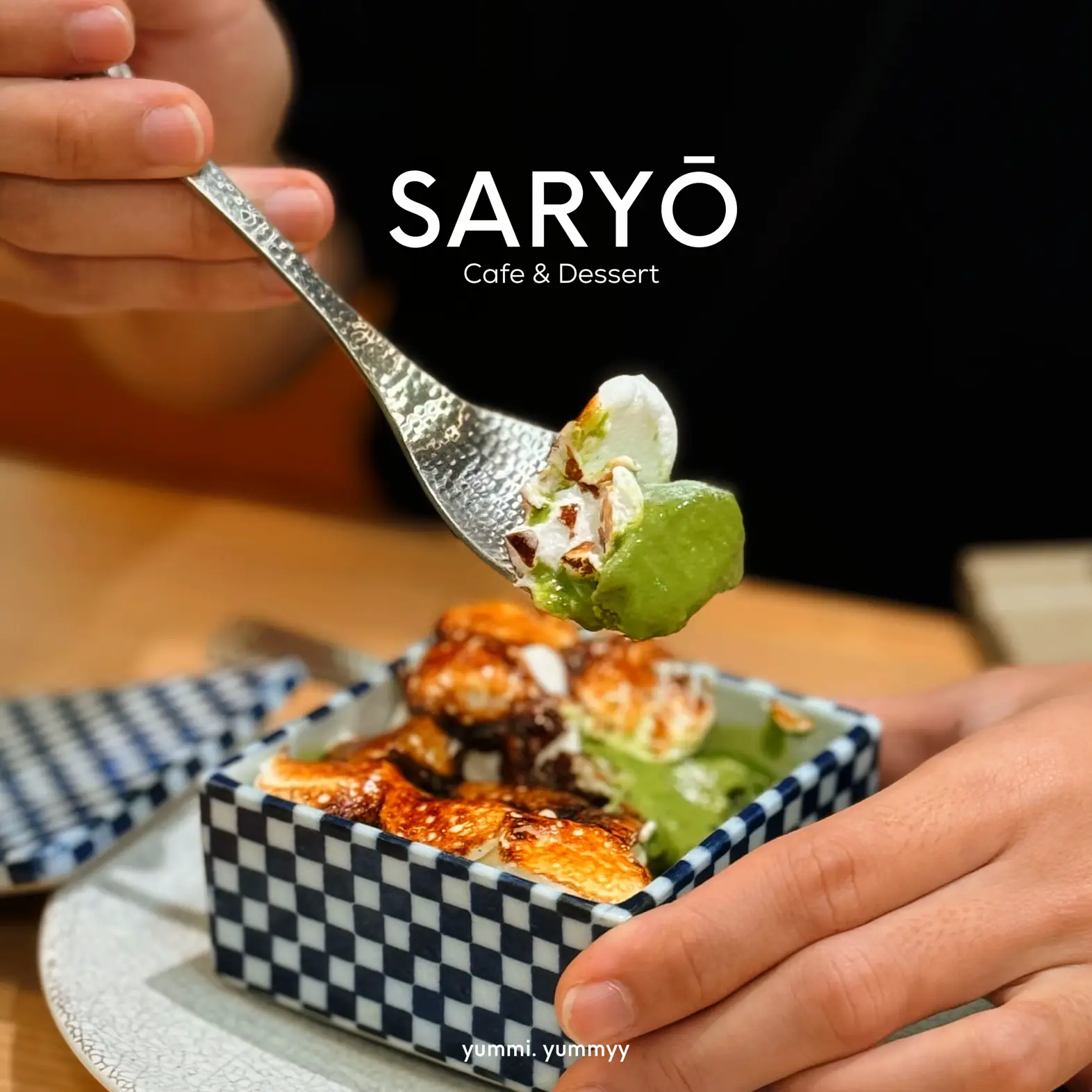 ร้านขนมในเซ็นทรัลลาดพร้าว - การค้นหาใน Lemon8