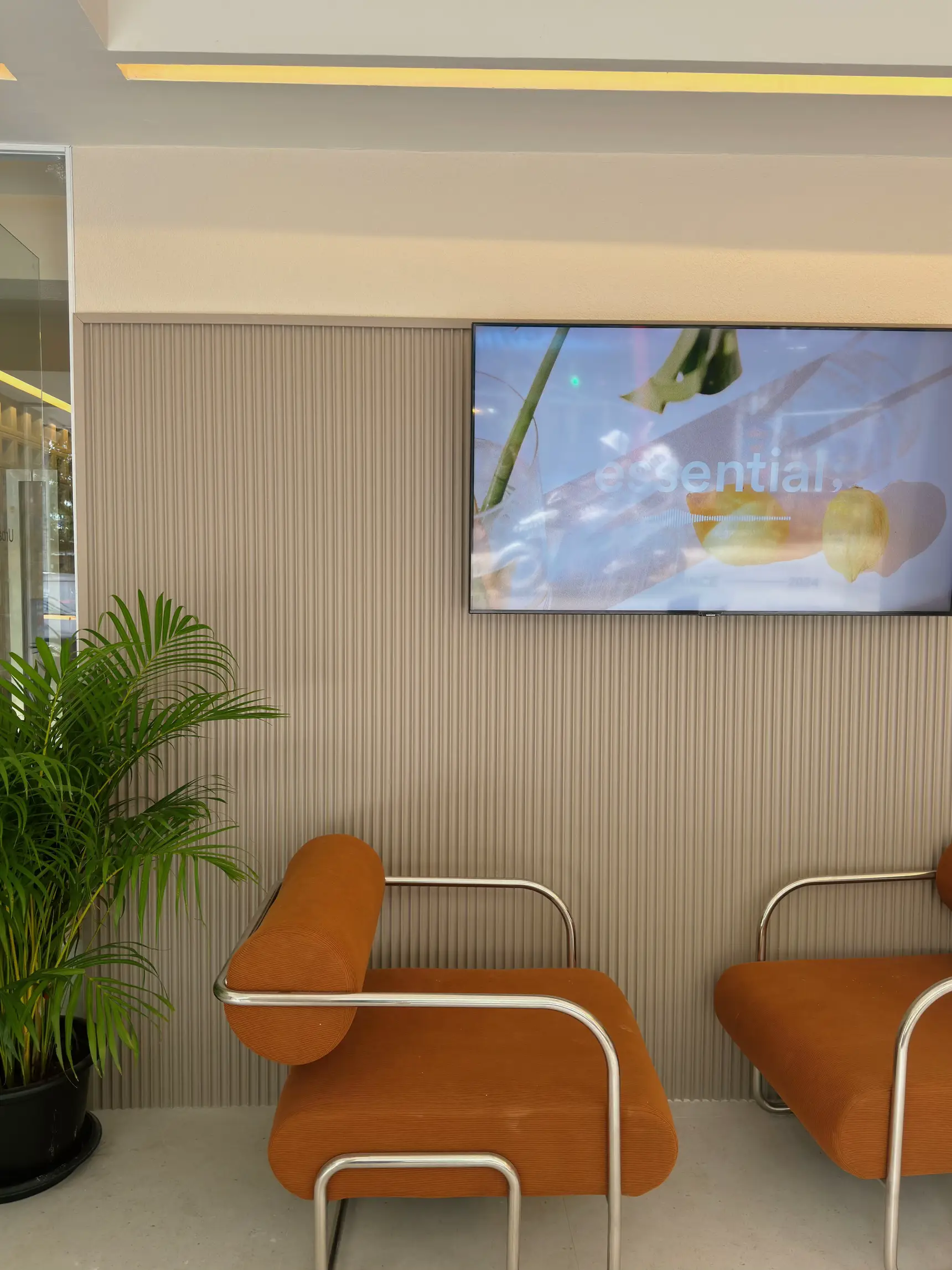 Urban room samedที่พักใจกลางหาดทรายแก้ว เกาะเสม็ด ระยอง | แกลเลอรีที่โพสต์โดย ANNARIS | Lemon8