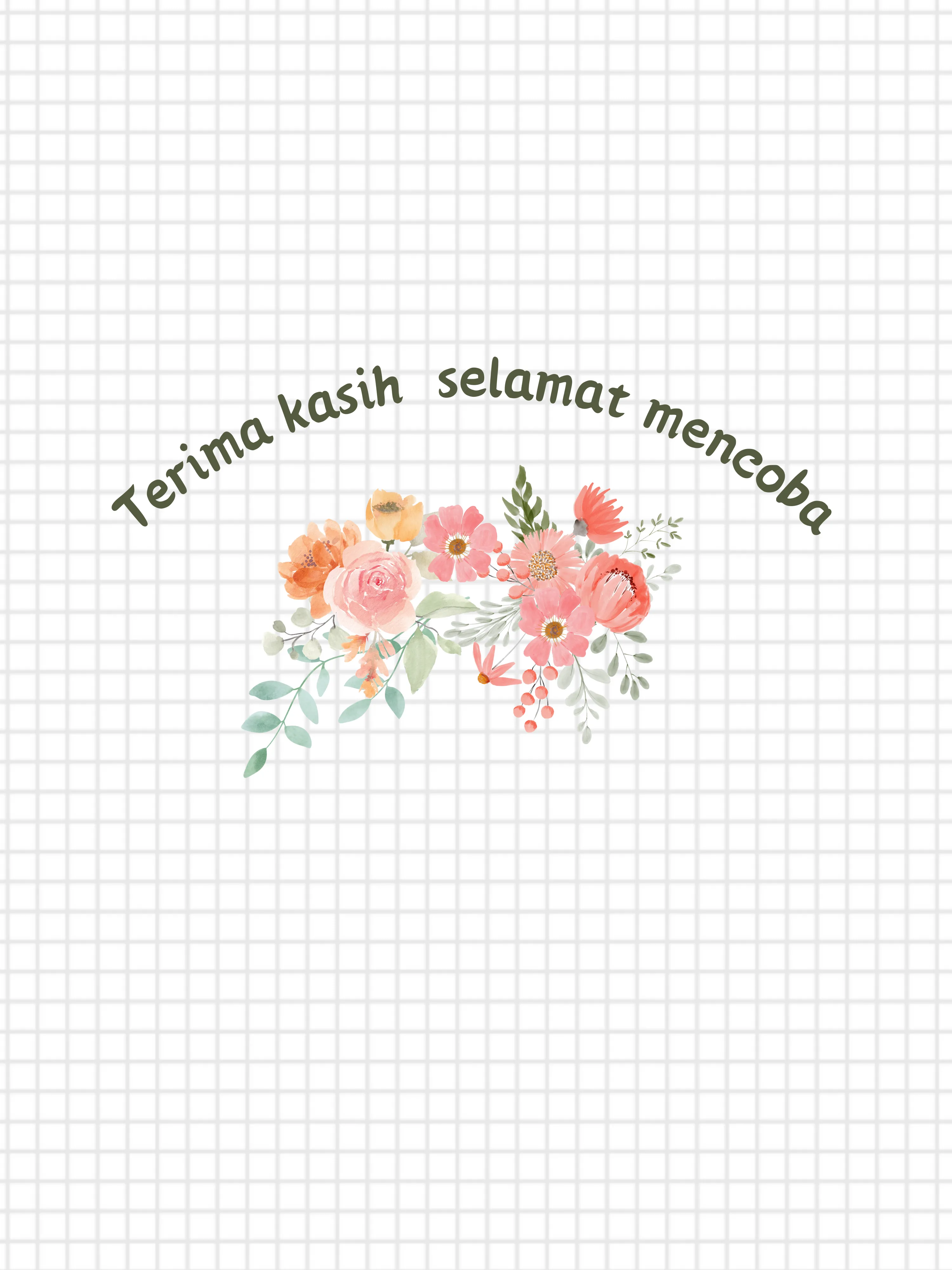 buat sticker WhatsApp sendiri | Galeri diposting oleh chocostrawberry ...