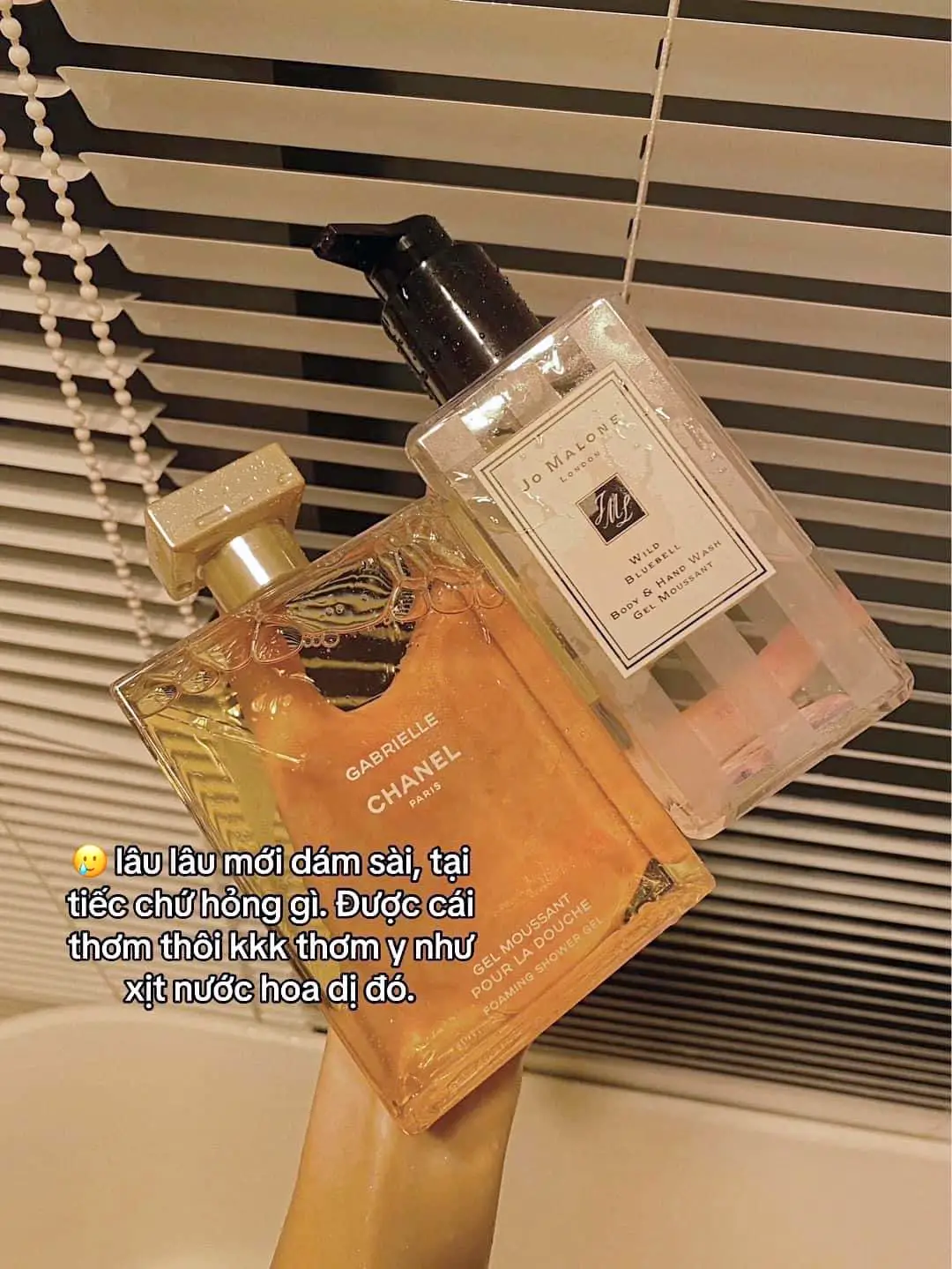 SỮA TẮM NÀO THƠM LÂUUU ??? 😍 | Bộ sưu tập do Mù Tạt 💭 đăng | Lemon8