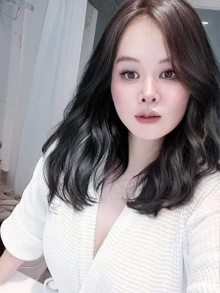 Fat coco Beach club | แกลเลอรีที่โพสต์โดย Sirikanya | Lemon8