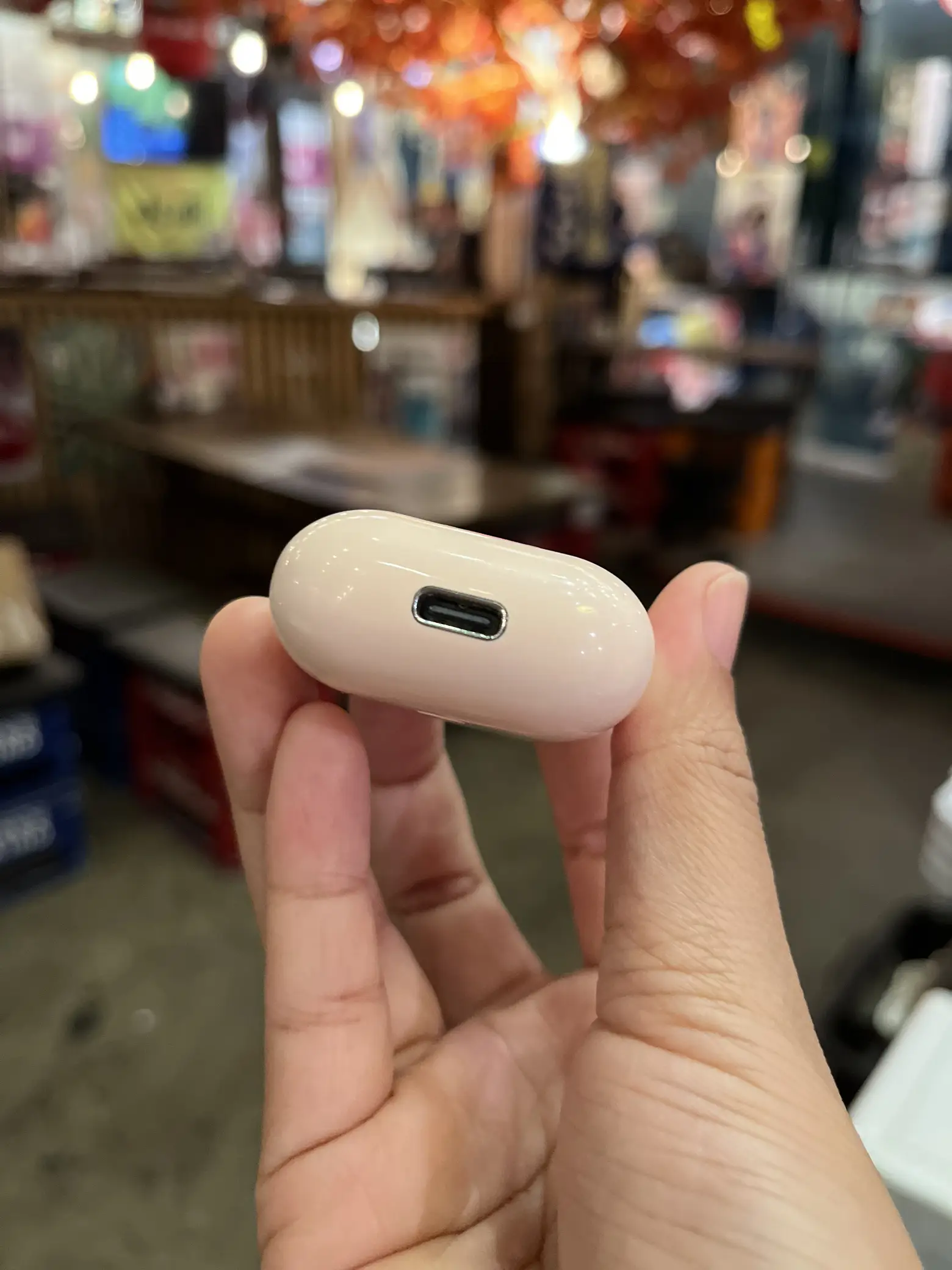 หูฟังdisney f11 - การค้นหาใน Lemon8