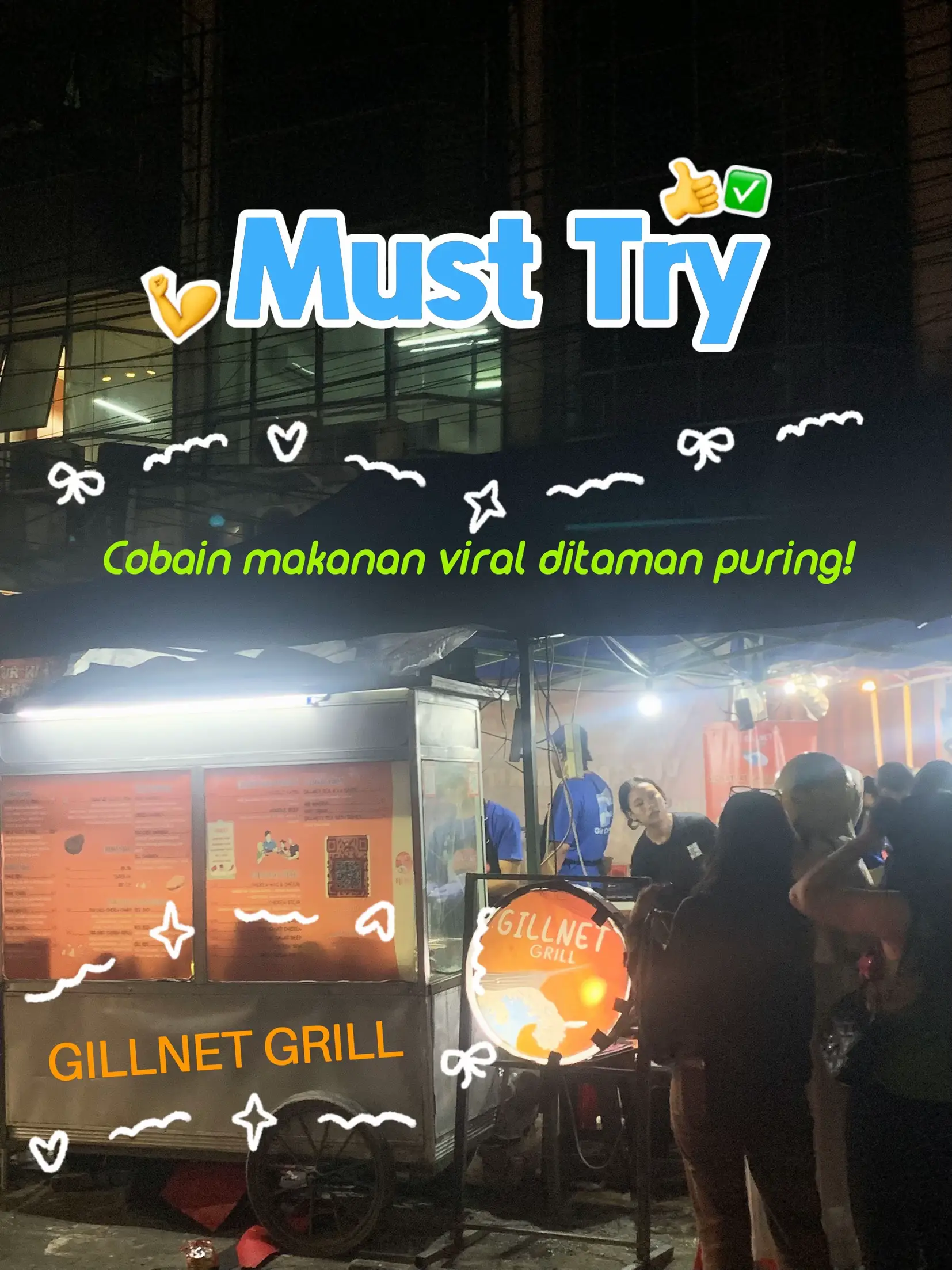 Bisa Makan Steak Sambil Karaoke!🎤 Di Steak 21🥩 | Galeri diposting oleh Shafa | Lemon8