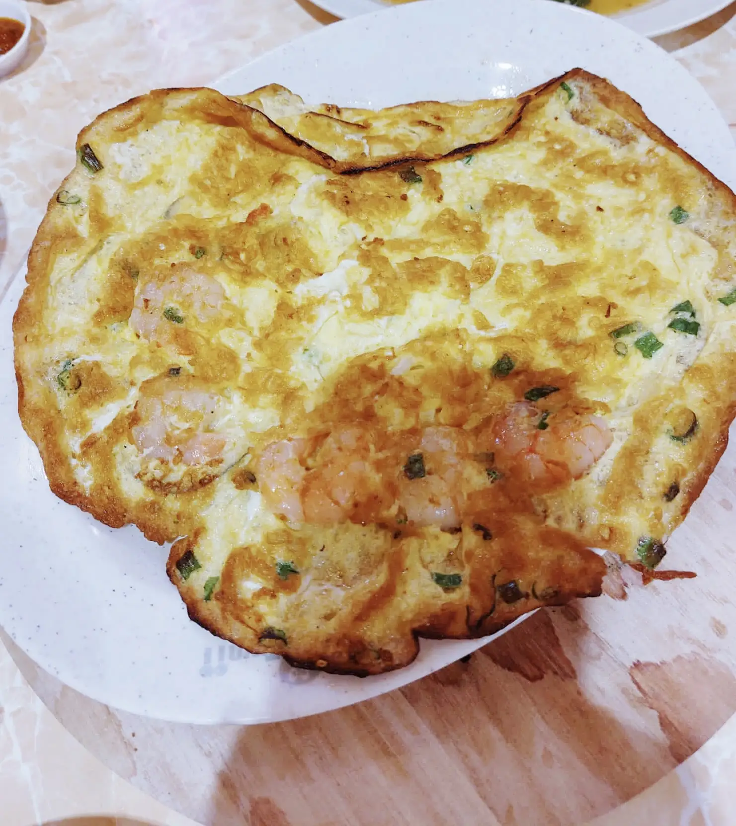 Tan Xiang Charcoal Fish Head Steamboat by Ben Yeo | Gallery posted by ...