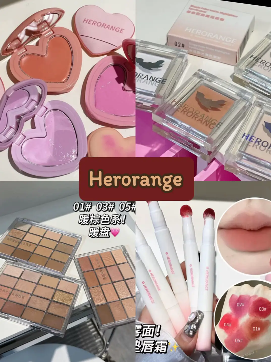 เตือนภัย คสอ. 🇨🇳 มีสารอันตราย! | แกลเลอรีที่โพสต์โดย CHIRANAN J | Lemon8