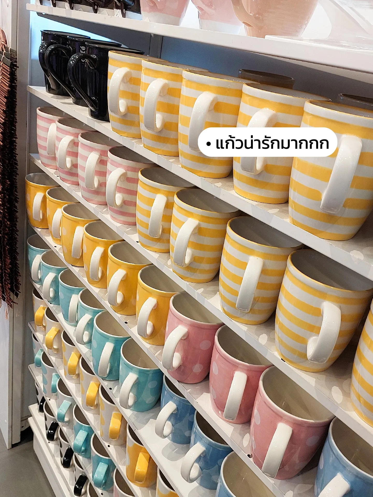 ️ พาส่องของน่าใช้ KoMoNoYa แหล่งช้อปของใช้ราคาดี | แกลเลอรีที่โพสต์โดย ...