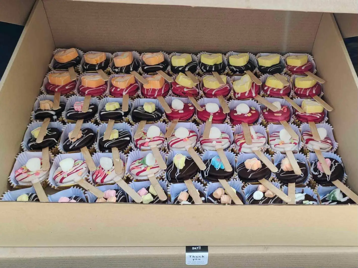 แจกขนมเด็ก - การค้นหาใน Lemon8