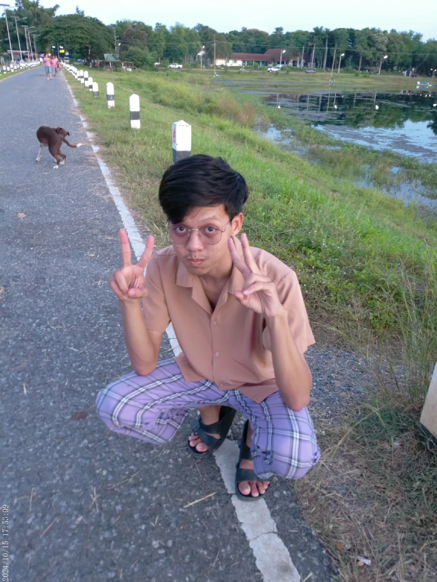 รีวิว กล้อง kitbeez | แกลเลอรีที่โพสต์โดย TT_TXNG | Lemon8