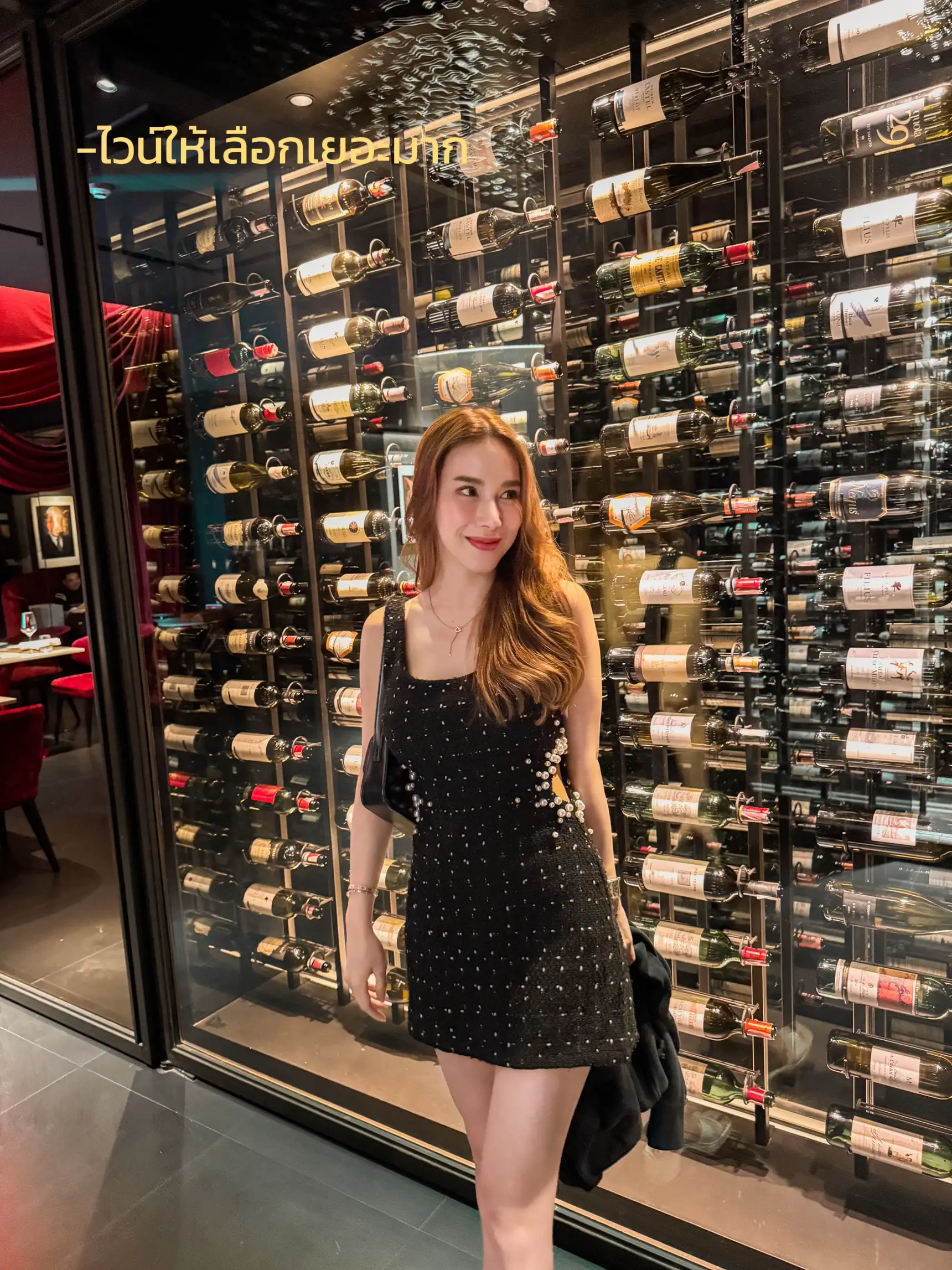 Sexy Cow steak | แกลเลอรีที่โพสต์โดย Belle Oranut | Lemon8