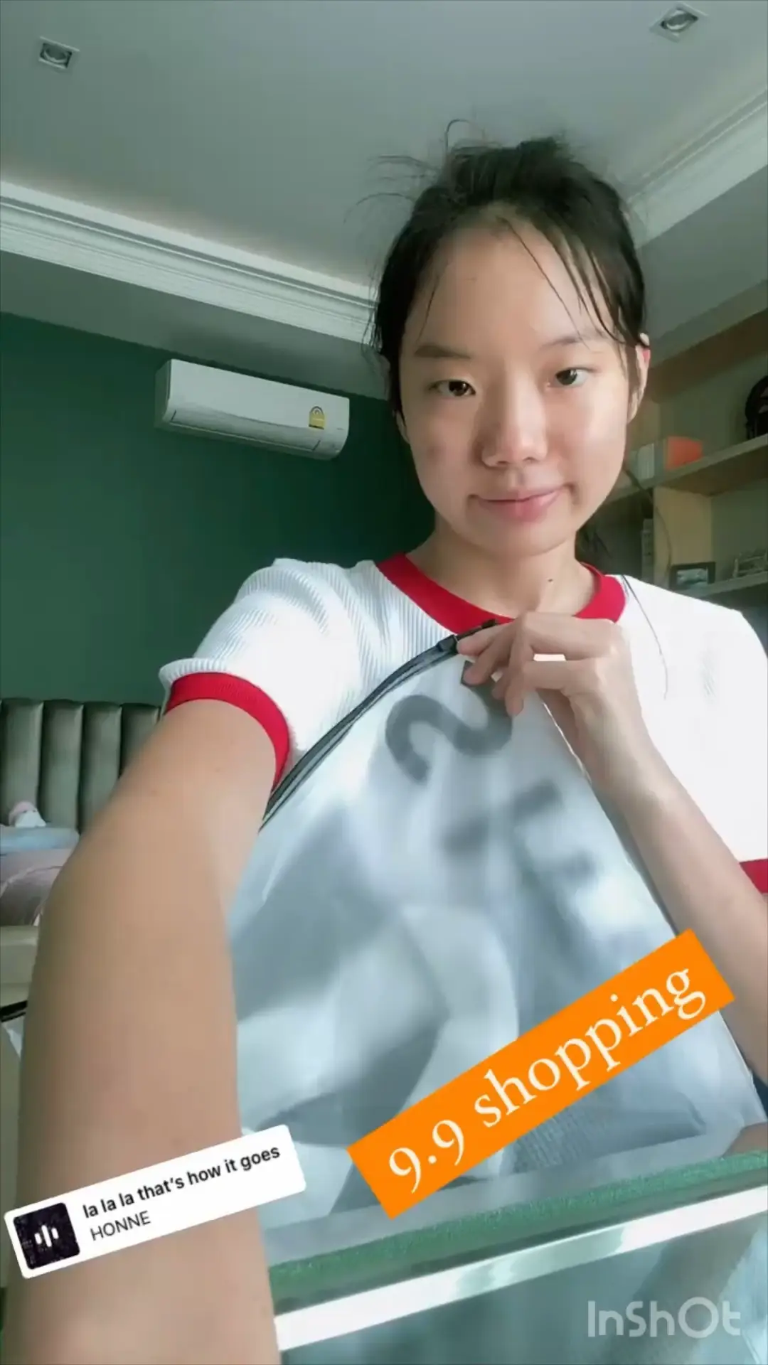 Trying new thing is the best ไ | วิดีโอที่เผยแพร่โดย Mori | Lemon8