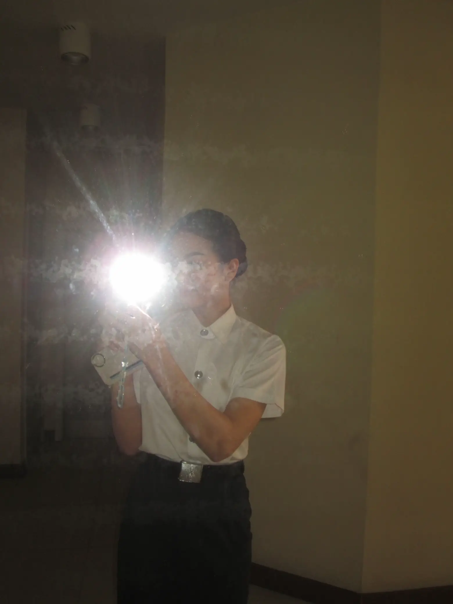 ลองครั้งแรกกับกล้อง Canon powershot a810 HD | แกลเลอรีที่โพสต์โดย nun_pyp | Lemon8