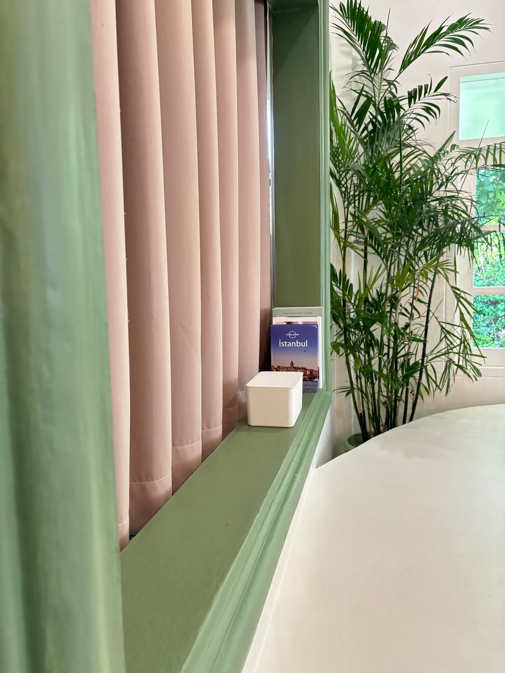 Dripster House cafe | แกลเลอรีที่โพสต์โดย Pixie | Lemon8