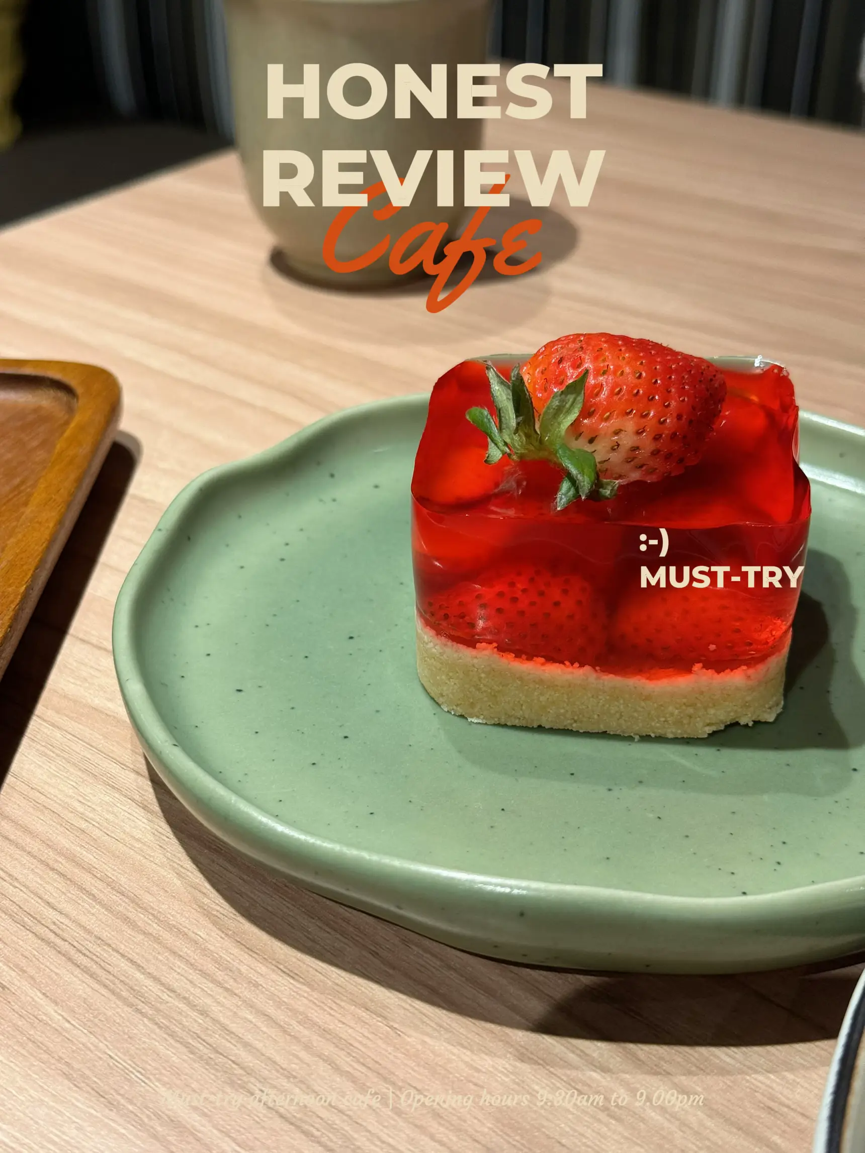 คาดหวังมากกว่านี้😅 | แกลเลอรีที่โพสต์โดย MoM | Lemon8