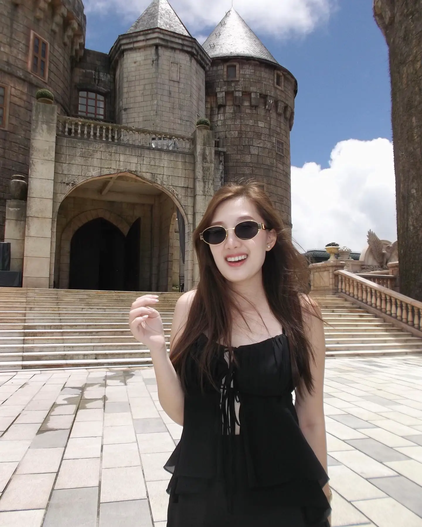 กล้องดิจิตอล งบไม่เกิน2ใบเทา | แกลเลอรีที่โพสต์โดย Sally | Lemon8