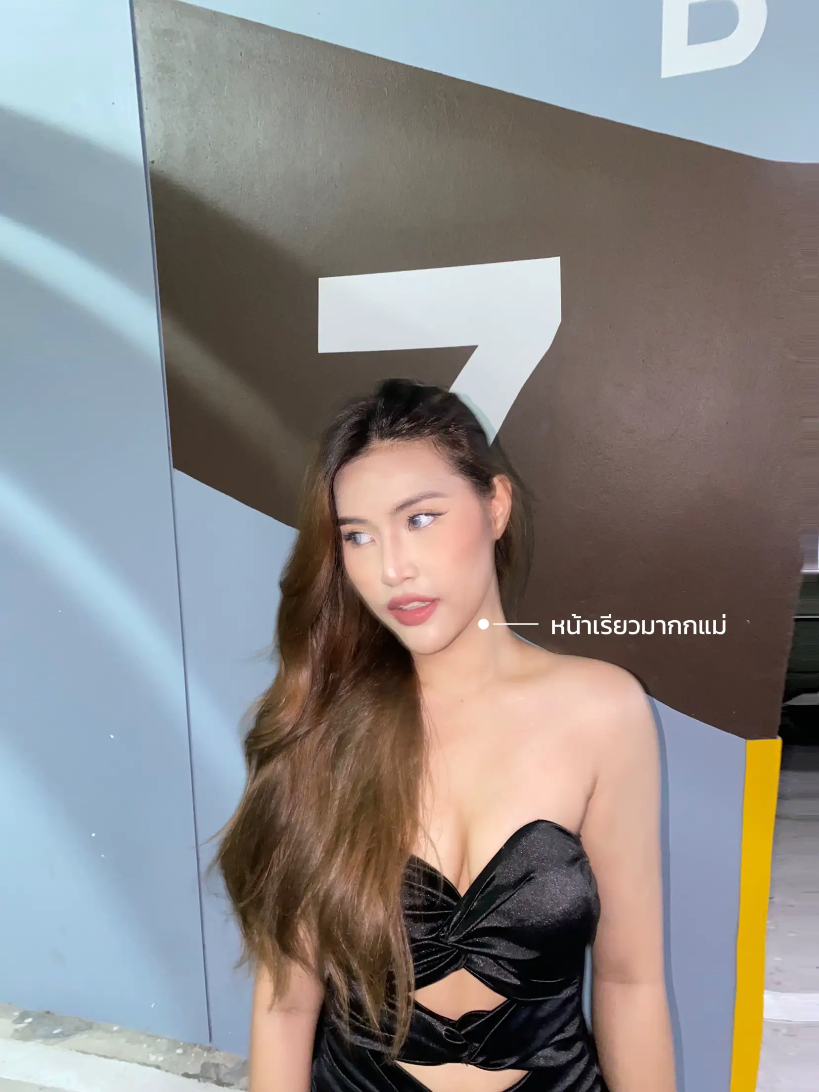 คุณหมอทำถึงมาก!!!! | แกลเลอรีที่โพสต์โดย Jaranin Jin | Lemon8