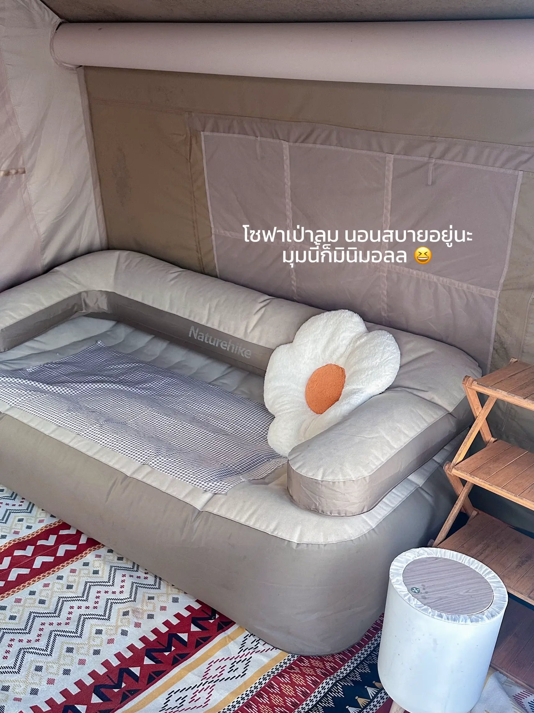 📍ปักหมุดที่พัก วิวหลักล้านนน ห้ามพลาด~ | แกลเลอรีที่โพสต์โดย Suphatson.ka🍒 | Lemon8