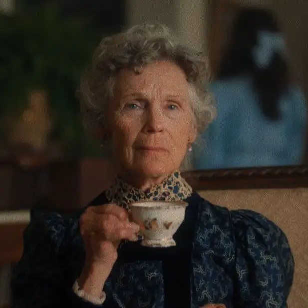 ชื่อตัวละครในกังฟูแพนด้า - การค้นหาใน Lemon8