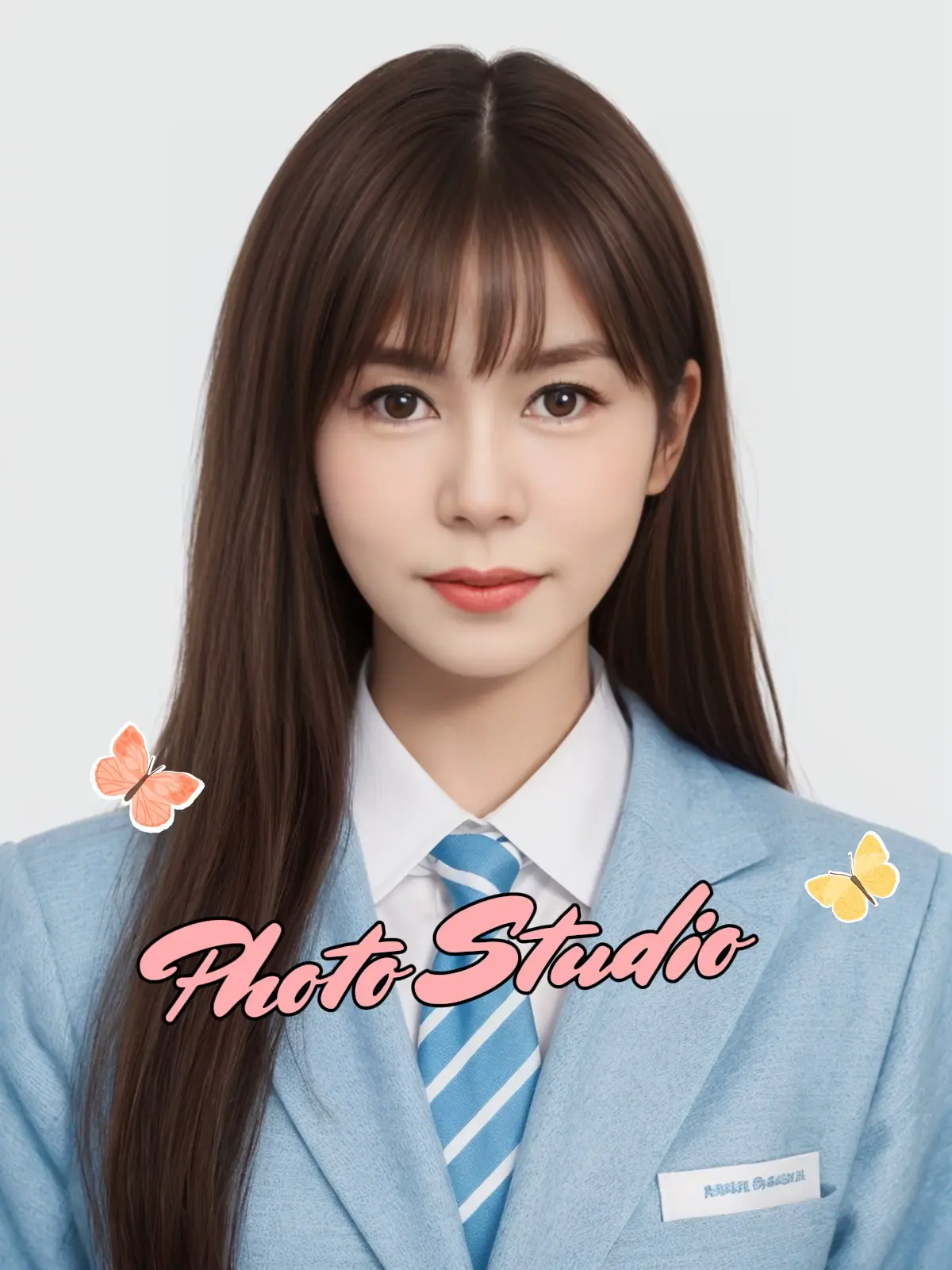 Photo Studio | Gallery posted by Meaw.wang | Lemon8