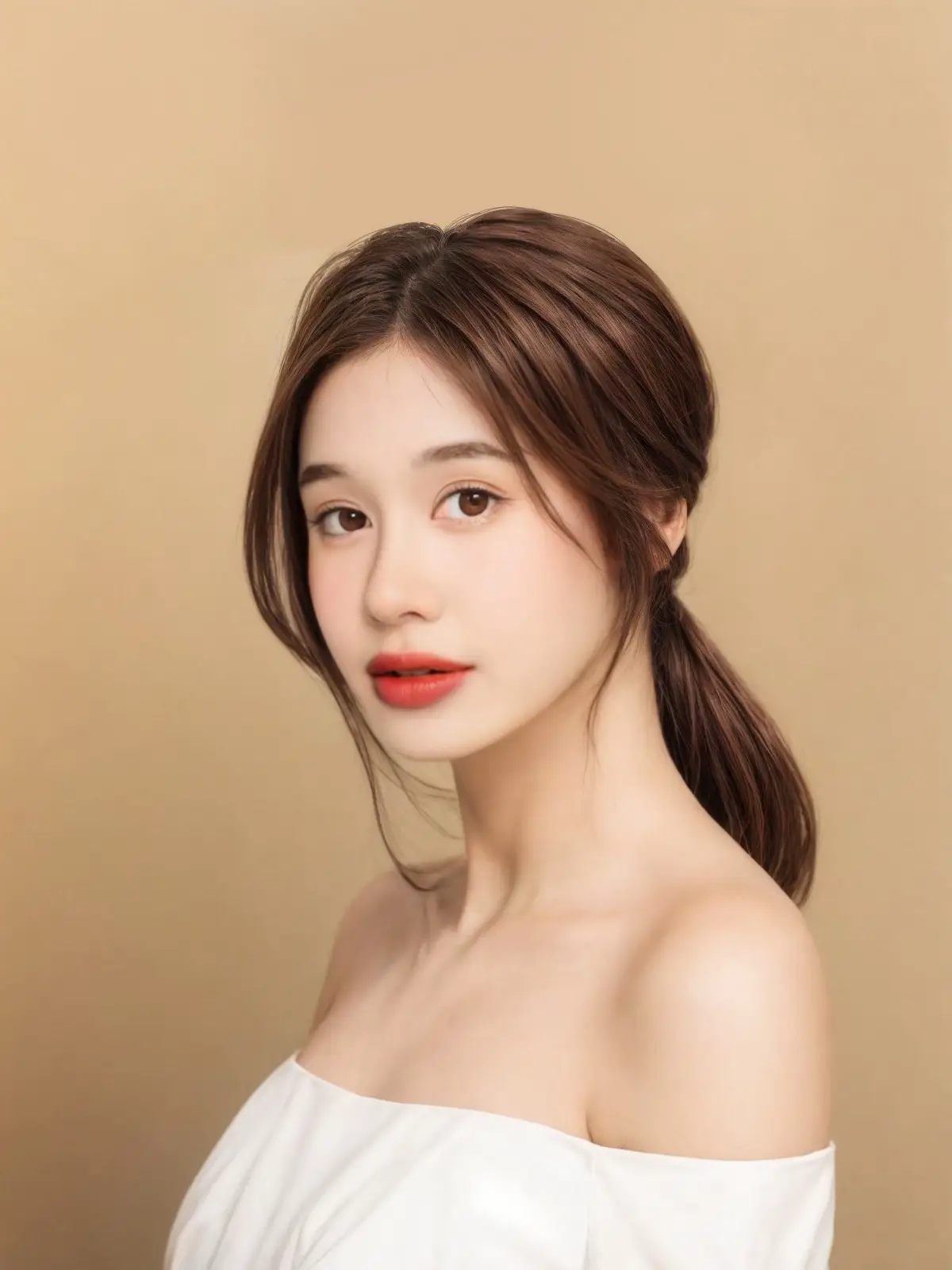 🖼️ AI 📸 Photo Studio by Lemon8🍋 ฟรี!! | แกลเลอรีที่โพสต์โดย ยาน่ามารีวิว | Lemon8