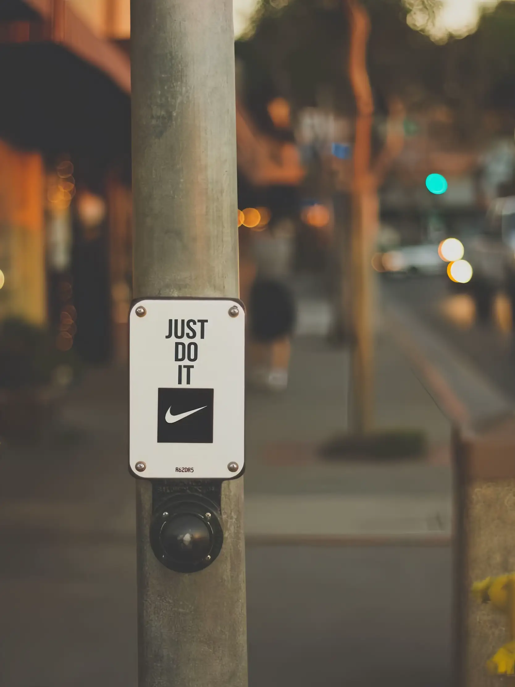 Just Do It! เลิกคิดมากแล้วเริ่มเสียที | แกลเลอรีที่โพสต์โดย คิดบวก Positive | Lemon8