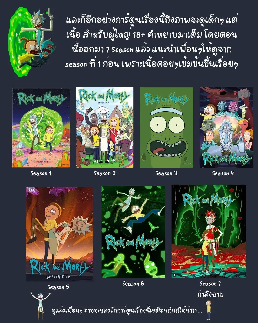 รวมการ์ตูนดูเพลินใน Hbo Go - การค้นหาใน Lemon8