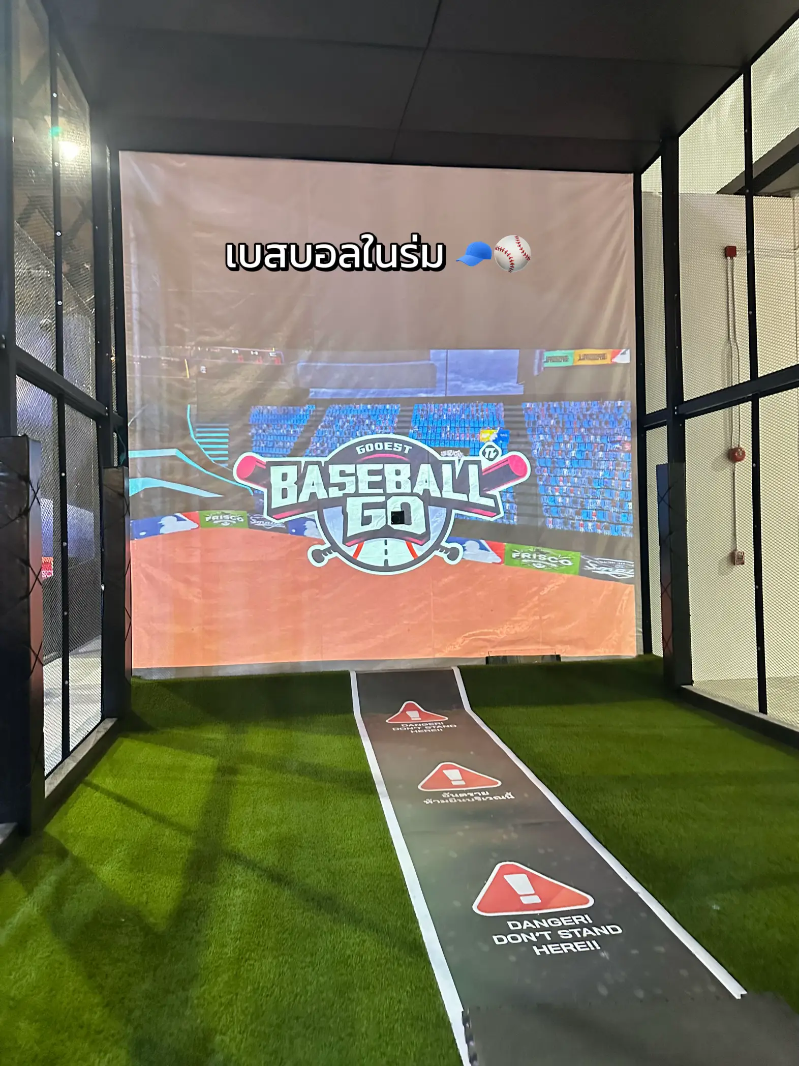 Office Team Building - การค้นหาใน Lemon8