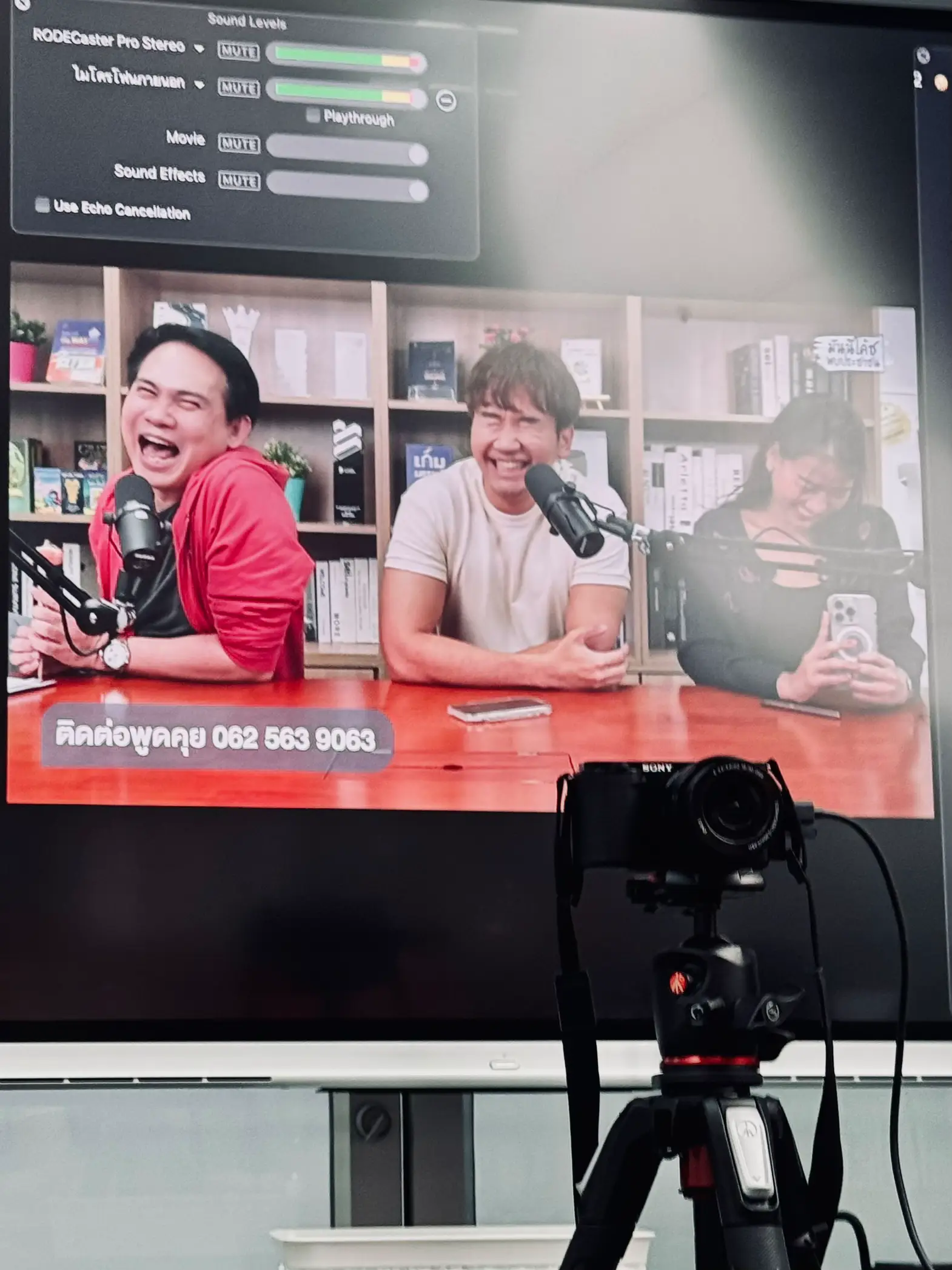 เมื่อถามว่าวันนี้ Live สนุกไหม? 😂 | แกลเลอรีที่โพสต์โดย Namfinance | Lemon8