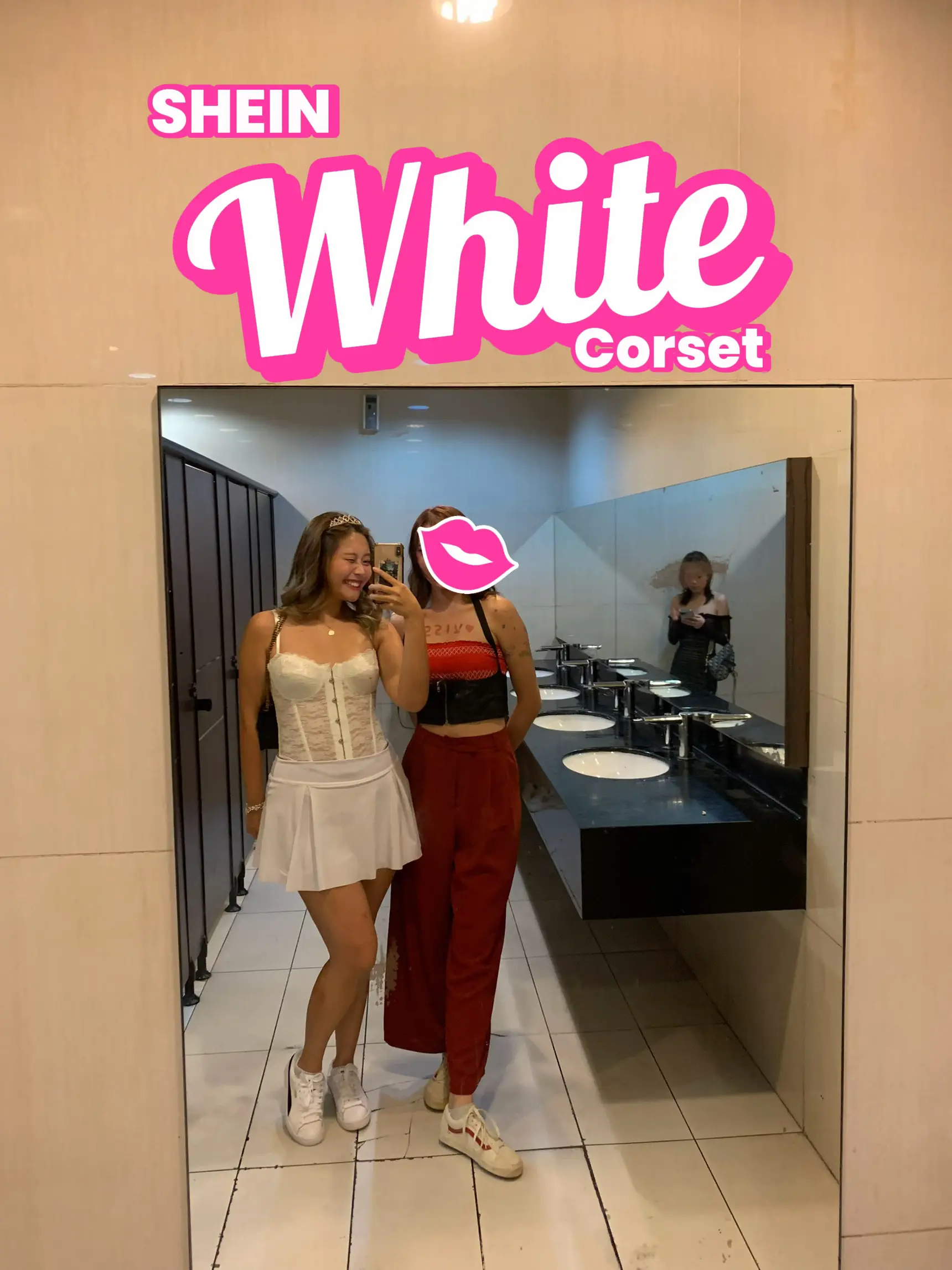 Clubbing outfits | Gallery posted by ☆ Chloe Chang ☆ | Lemon8