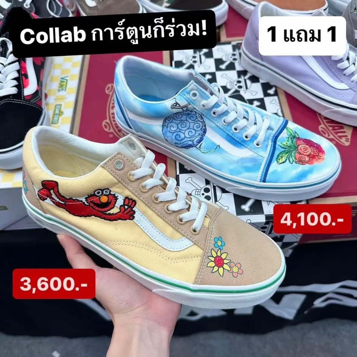 The first boiling pro of the year, brother! | Gallery posted by ...