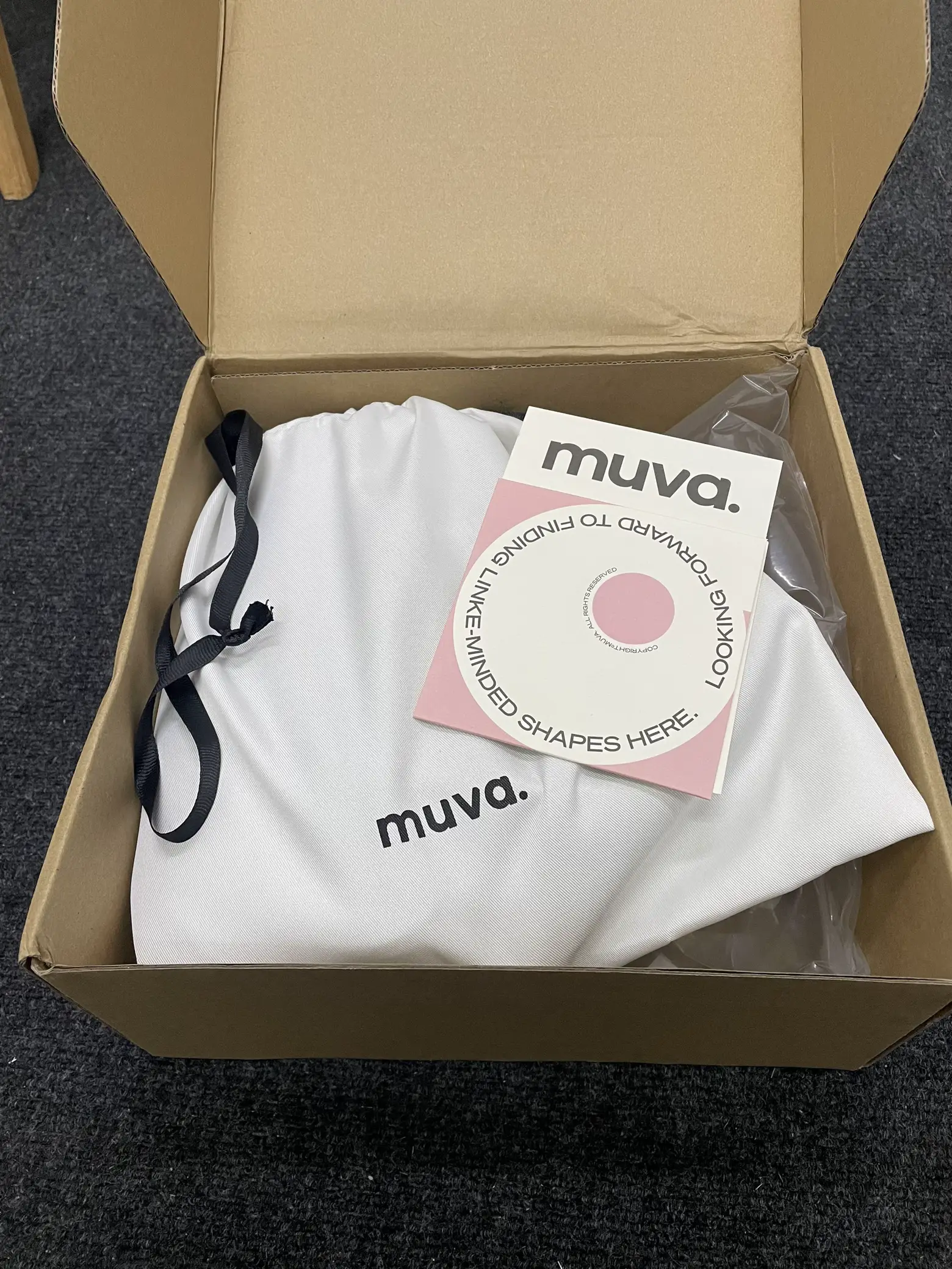 Muva bag กระเป๋าหนังวัวราคาหลักพันน่ารักหลักล้านน 🍒 | แกลเลอรีที่โพสต์ ...