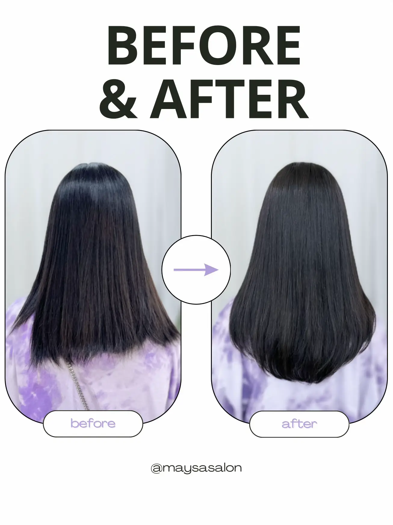 ต่อผม ไปโรงเรียน🏫 | แกลเลอรีที่โพสต์โดย I’m mmm | Lemon8