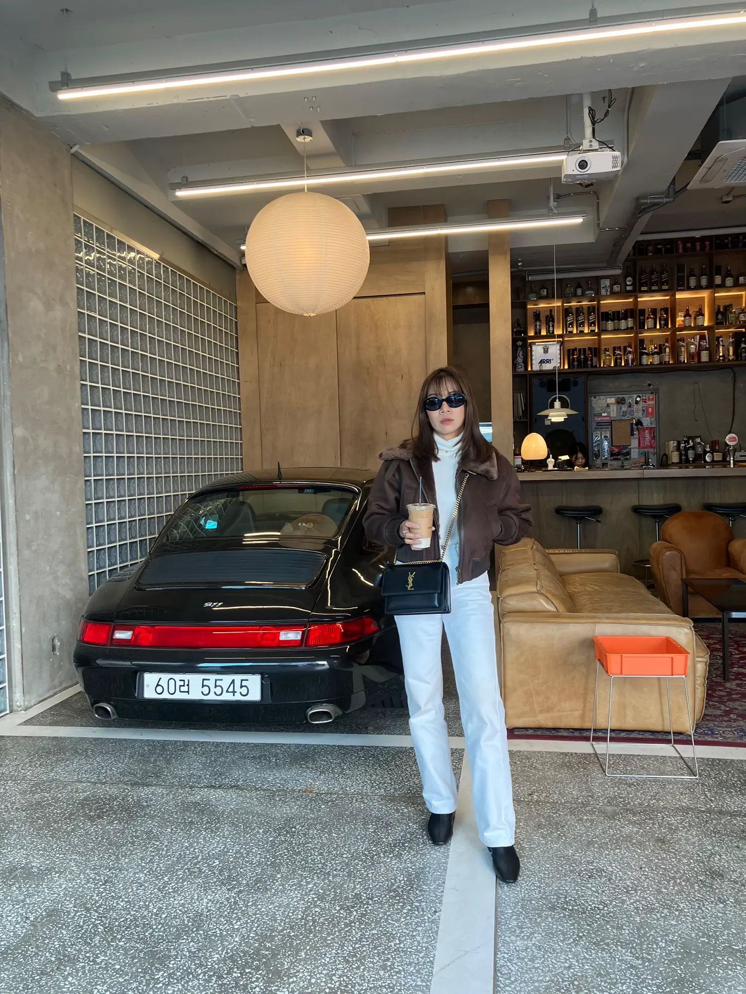 Porsche_pj - การค้นหาใน Lemon8