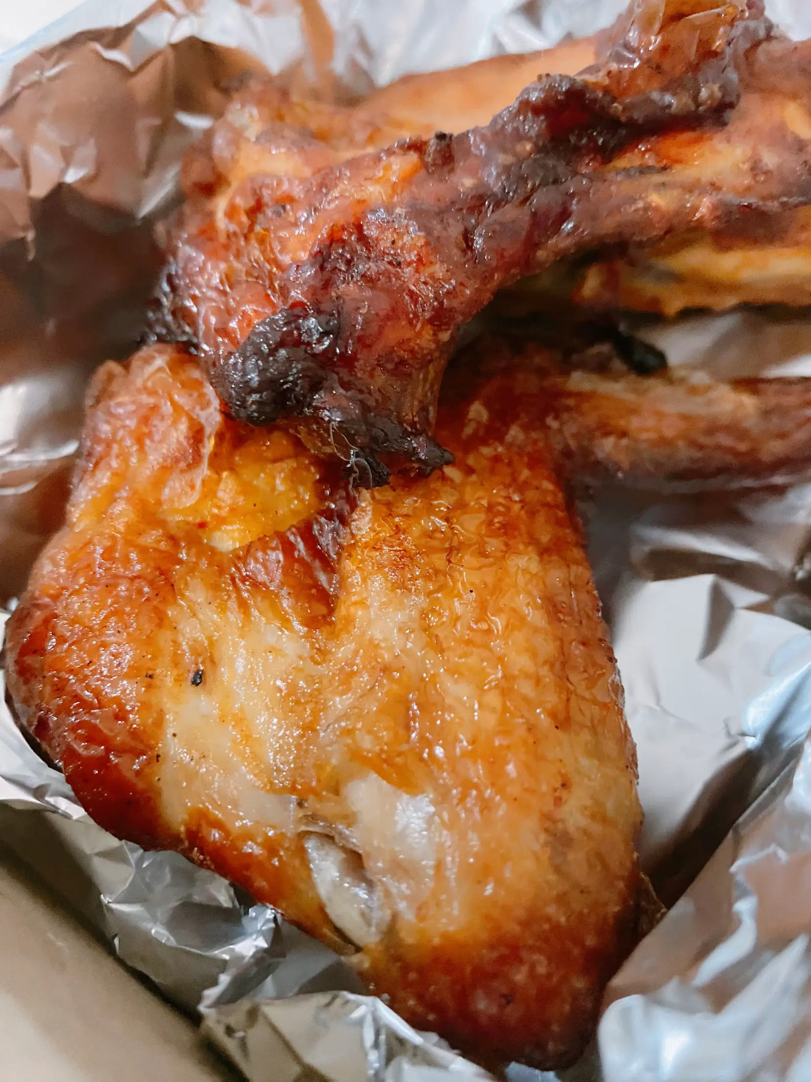 ผู้จัดการร้านฝึกหัด chester grill - การค้นหาใน Lemon8