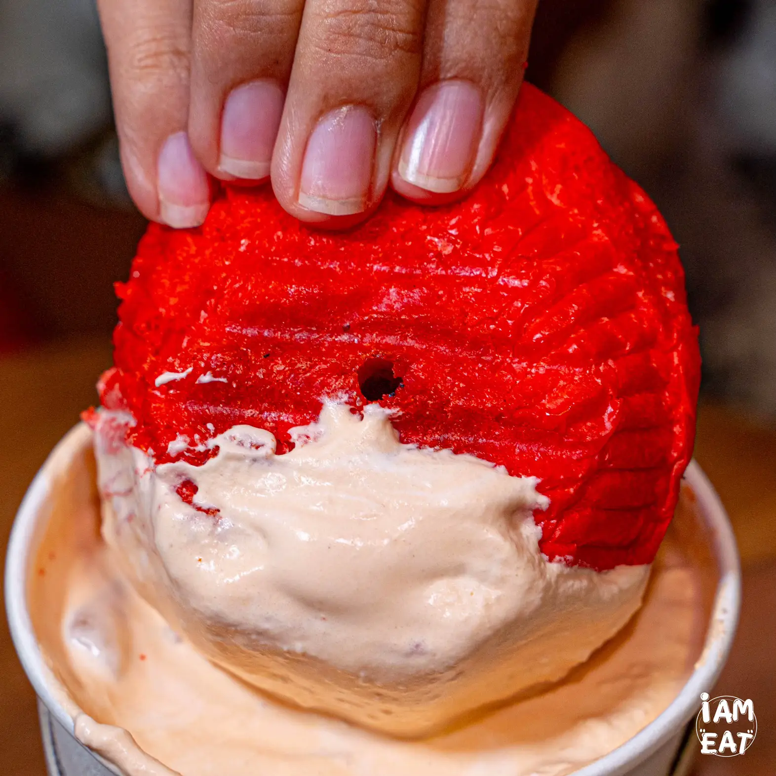 เปิดใหม่บรรทัดทอง !! boo bun ร้านขนมปังเจ้าดังจากอุทัยธานี | แกลเลอรี ...