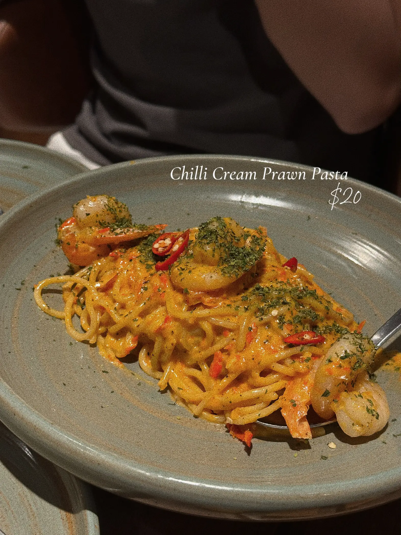 Coast & Roast — BEST FAMILY DINNER PLACE | Gallery posted by eun | Lemon8